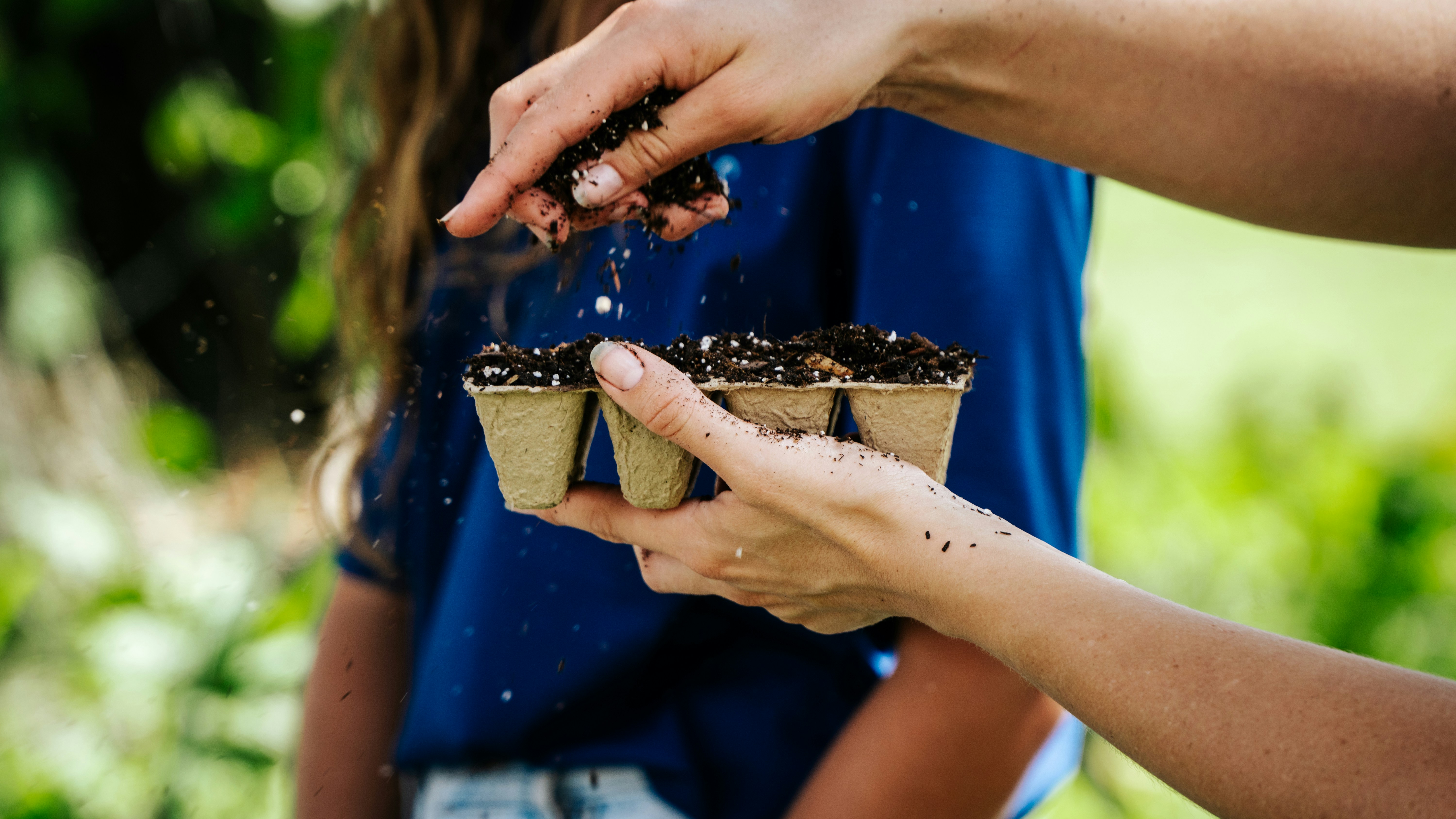 Kim Dufresne (@kim_picks) | Komunitas Foto Unsplash