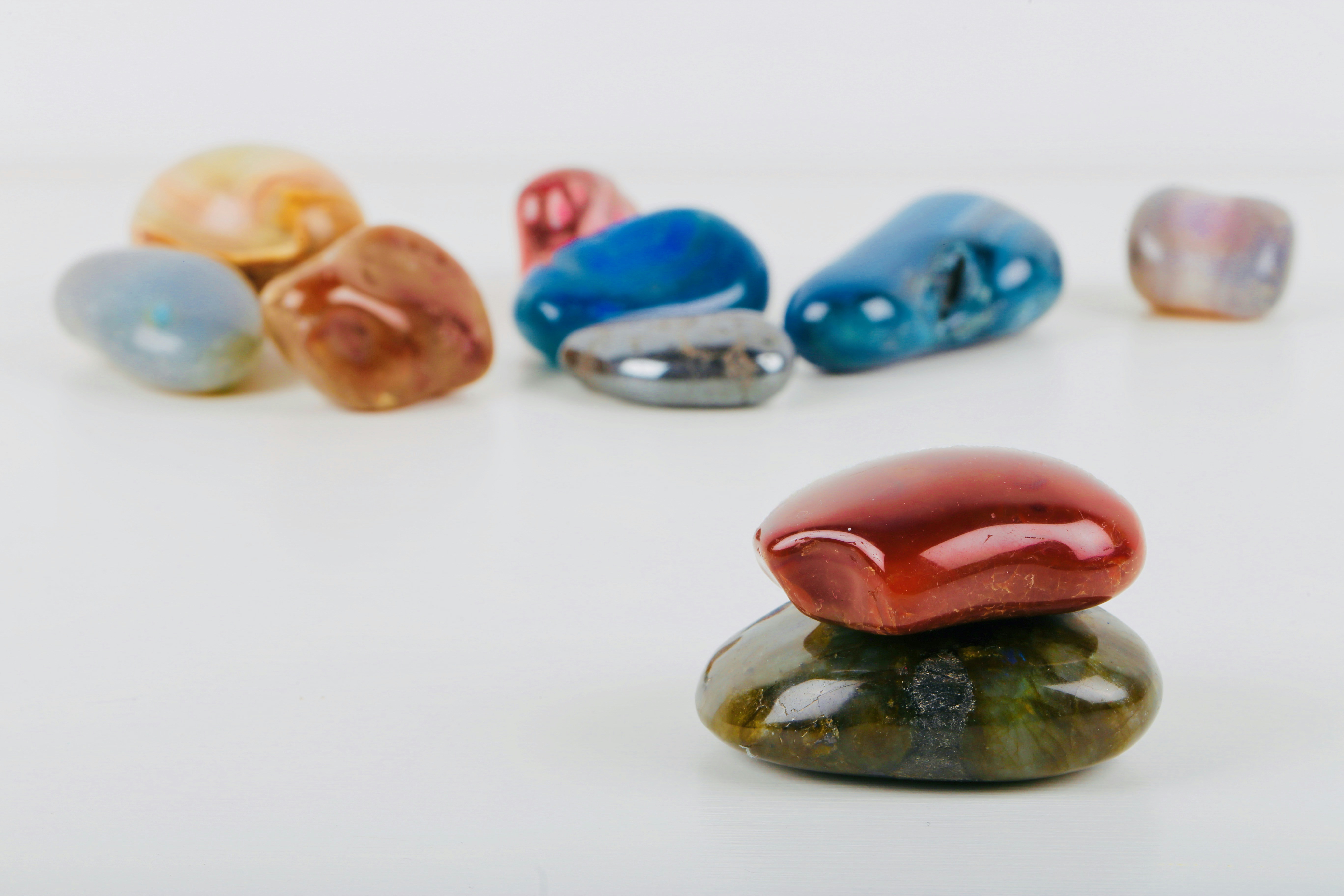 Eos Rocks Pictures | Download Free Images on Unsplash