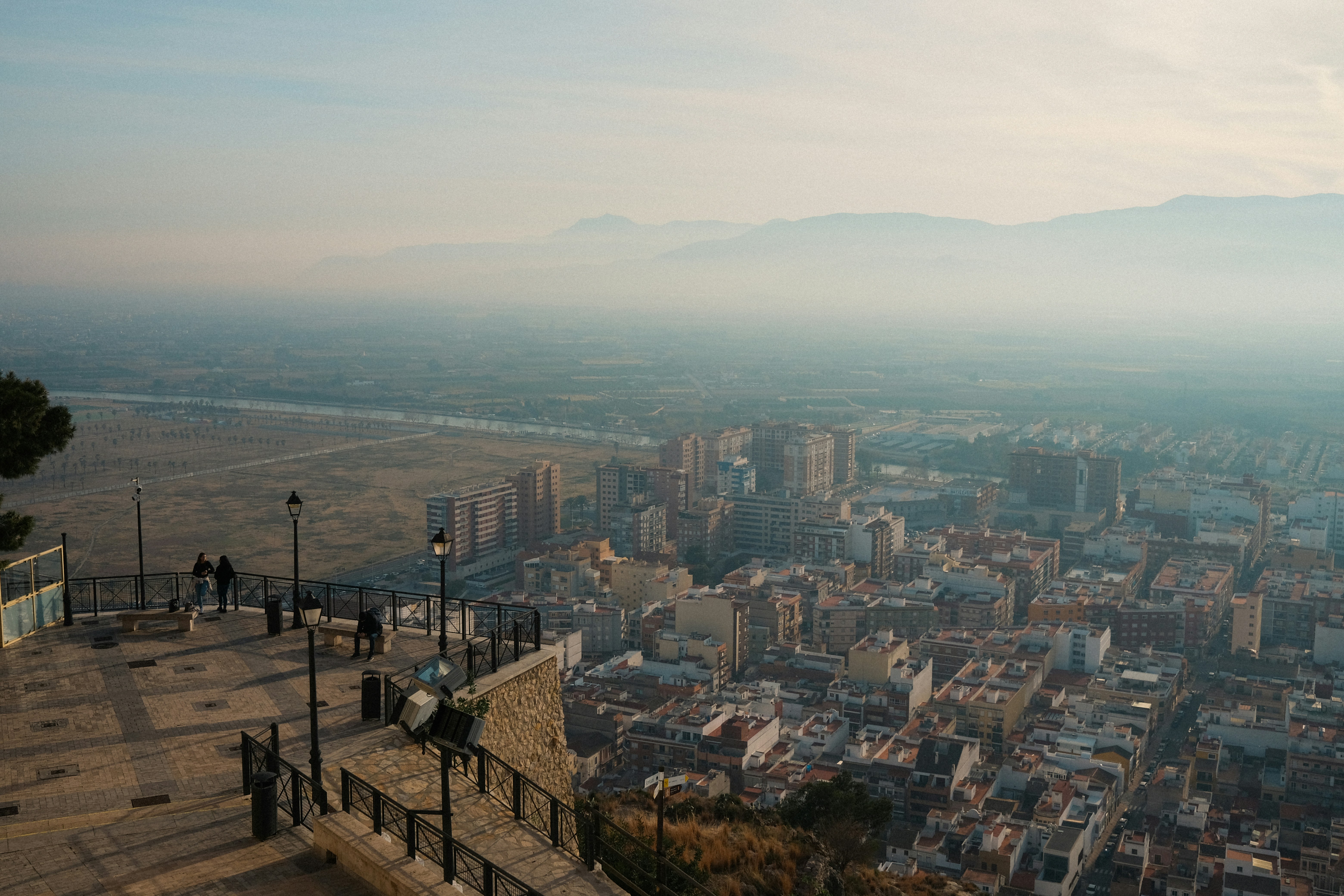 Photo by Konstantin Chemeris with Fujifilm X100V