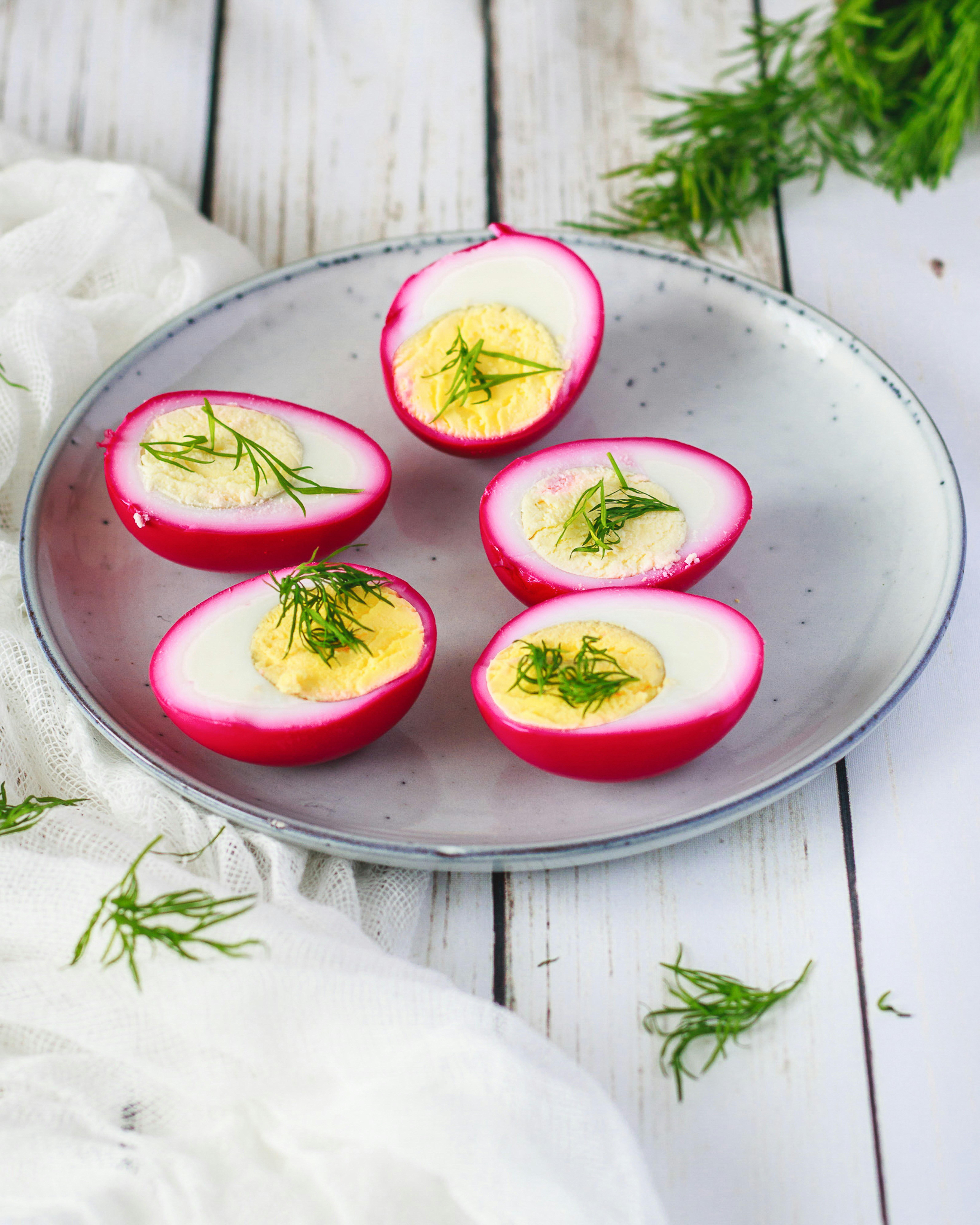 Eastern Food Pictures | Download Free Images on Unsplash