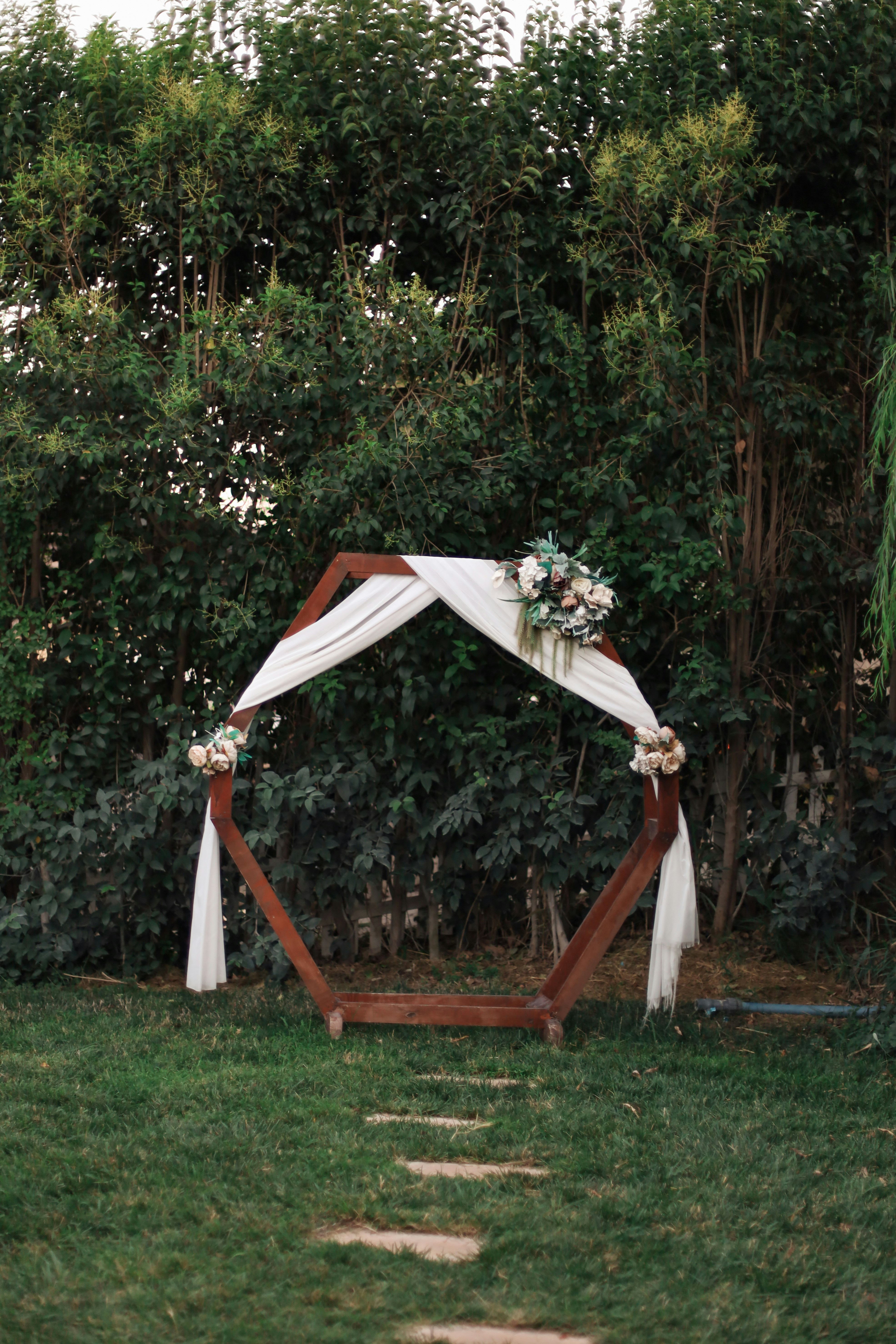 Photo by SERHAT TUĞ with Canon EOS RP