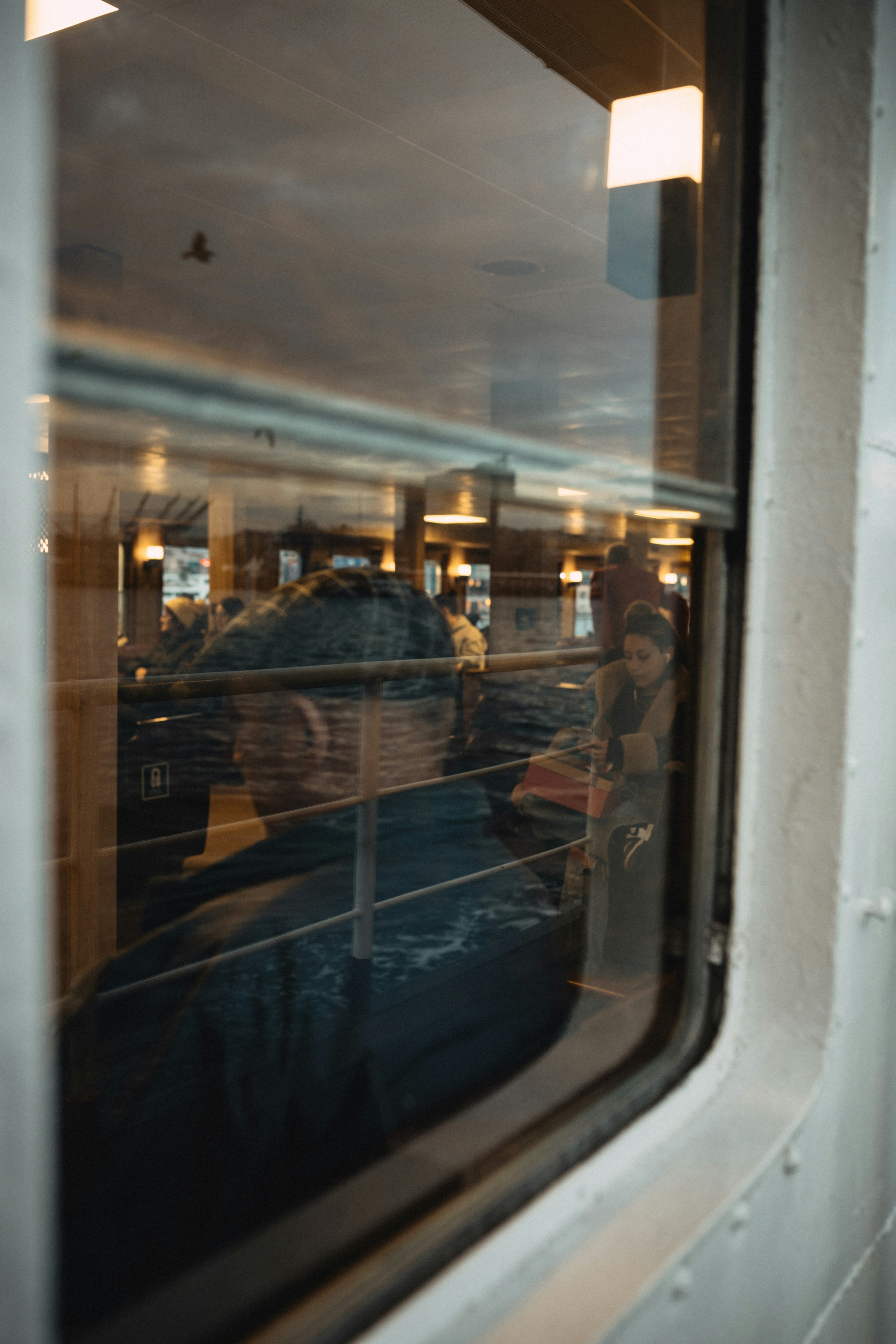 Photo by Musa Ortaç with Sony Alpha 7 IV