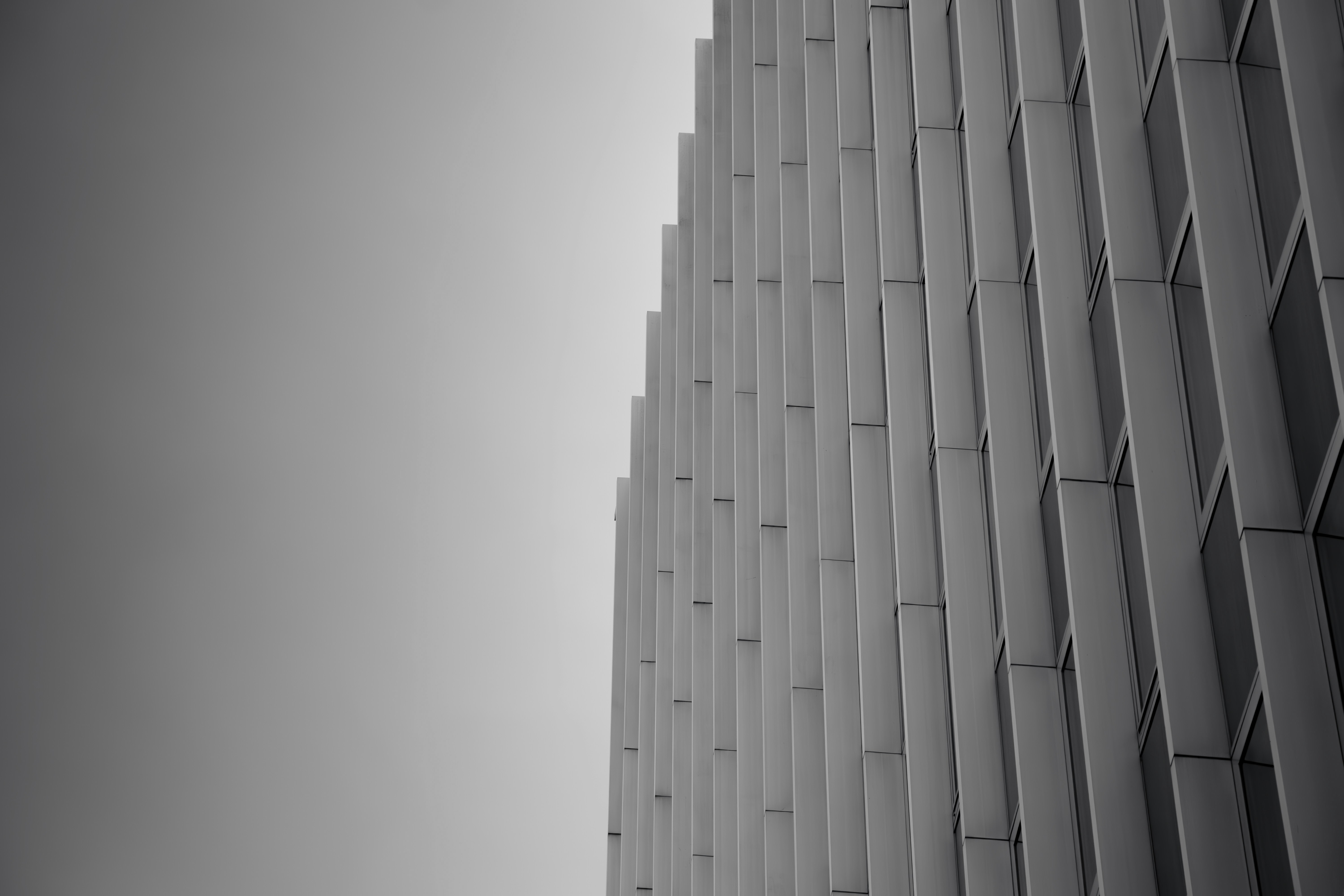 Photo by Daniel Carmona with Canon EOS 80D