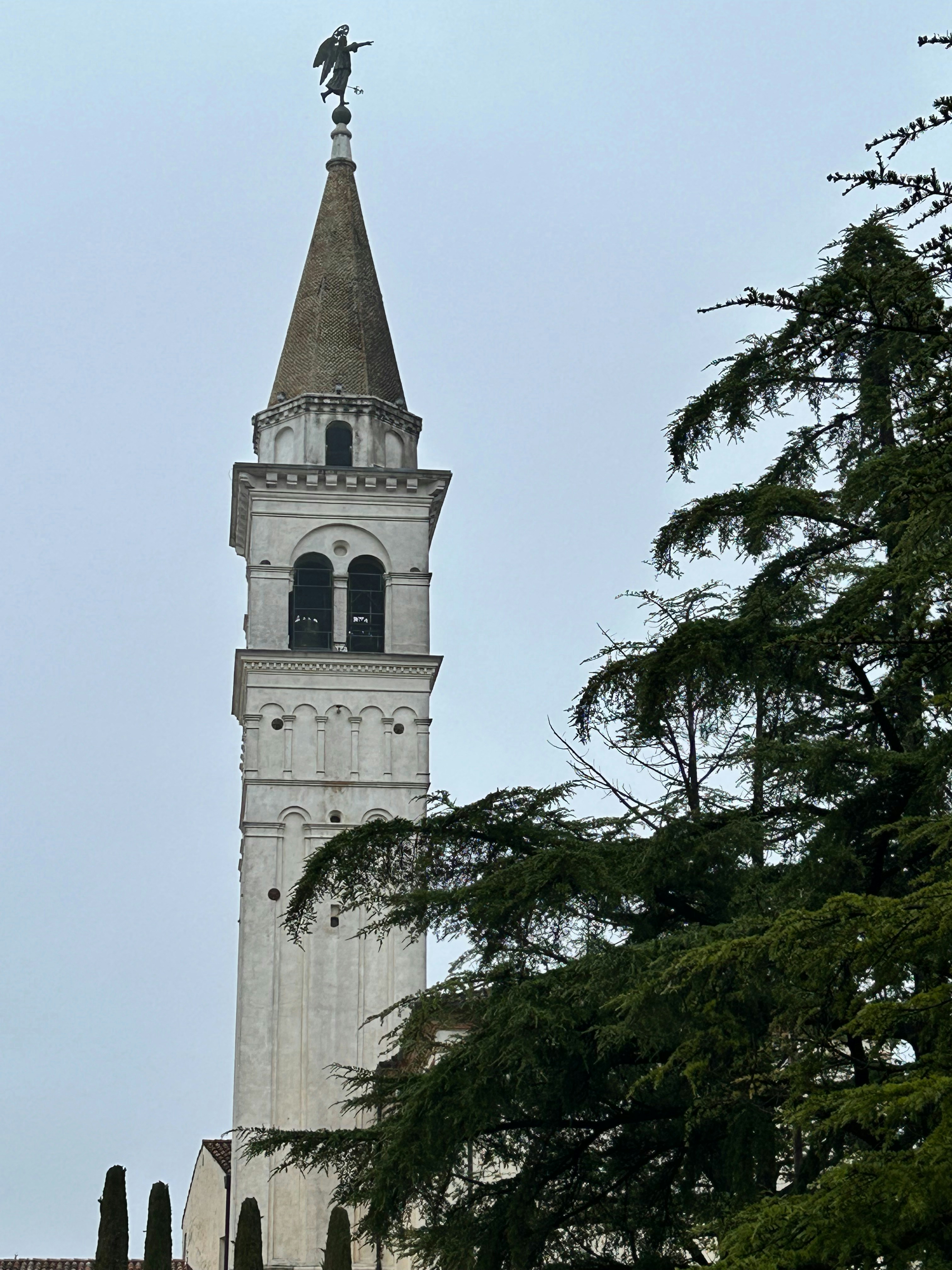 Photo by Anita Fa with Apple iPhone 14