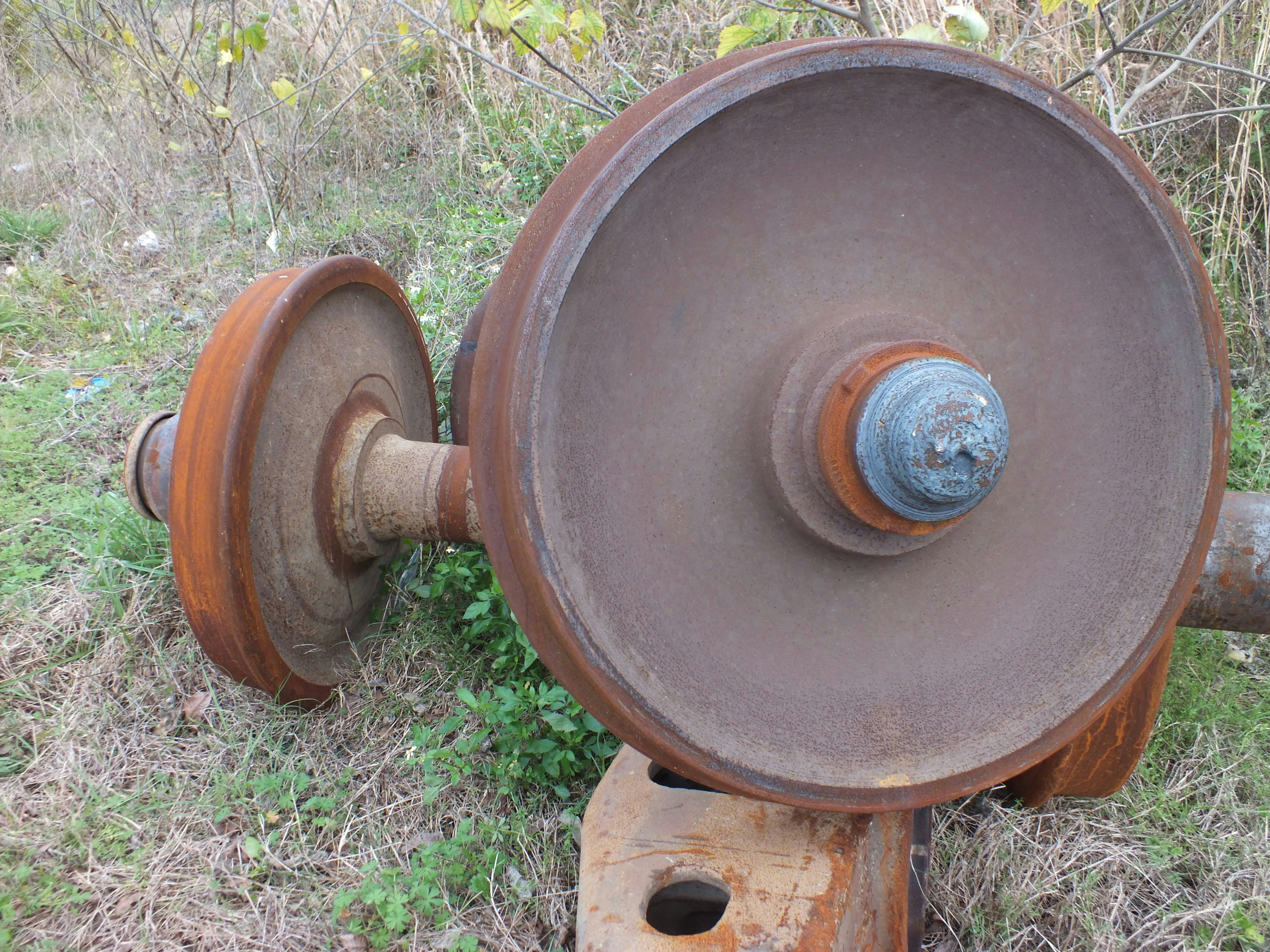 Circle Rail Production (@circlerail) | Communauté photos Unsplash
