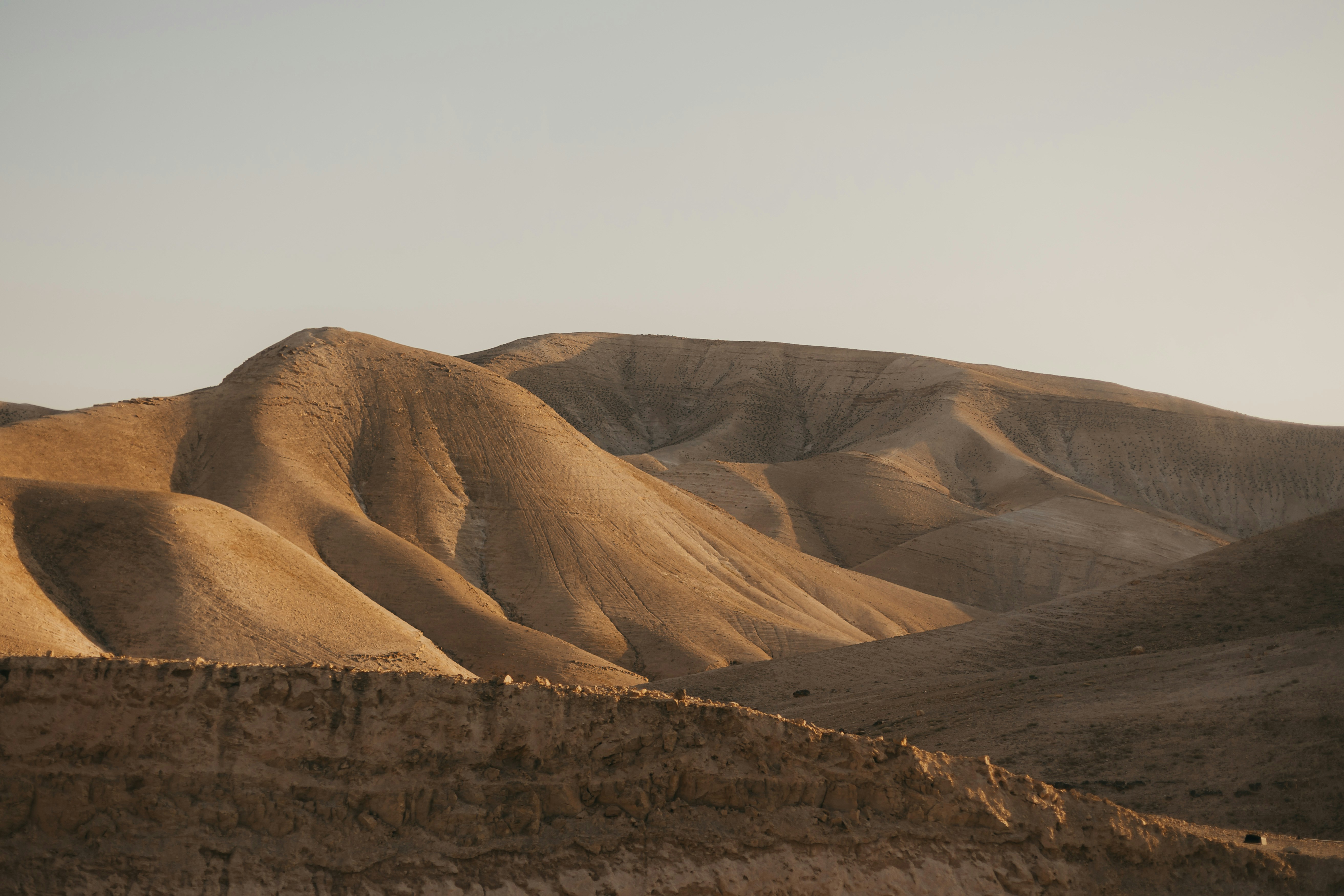 Israel Landscape Pictures | Download Free Images on Unsplash