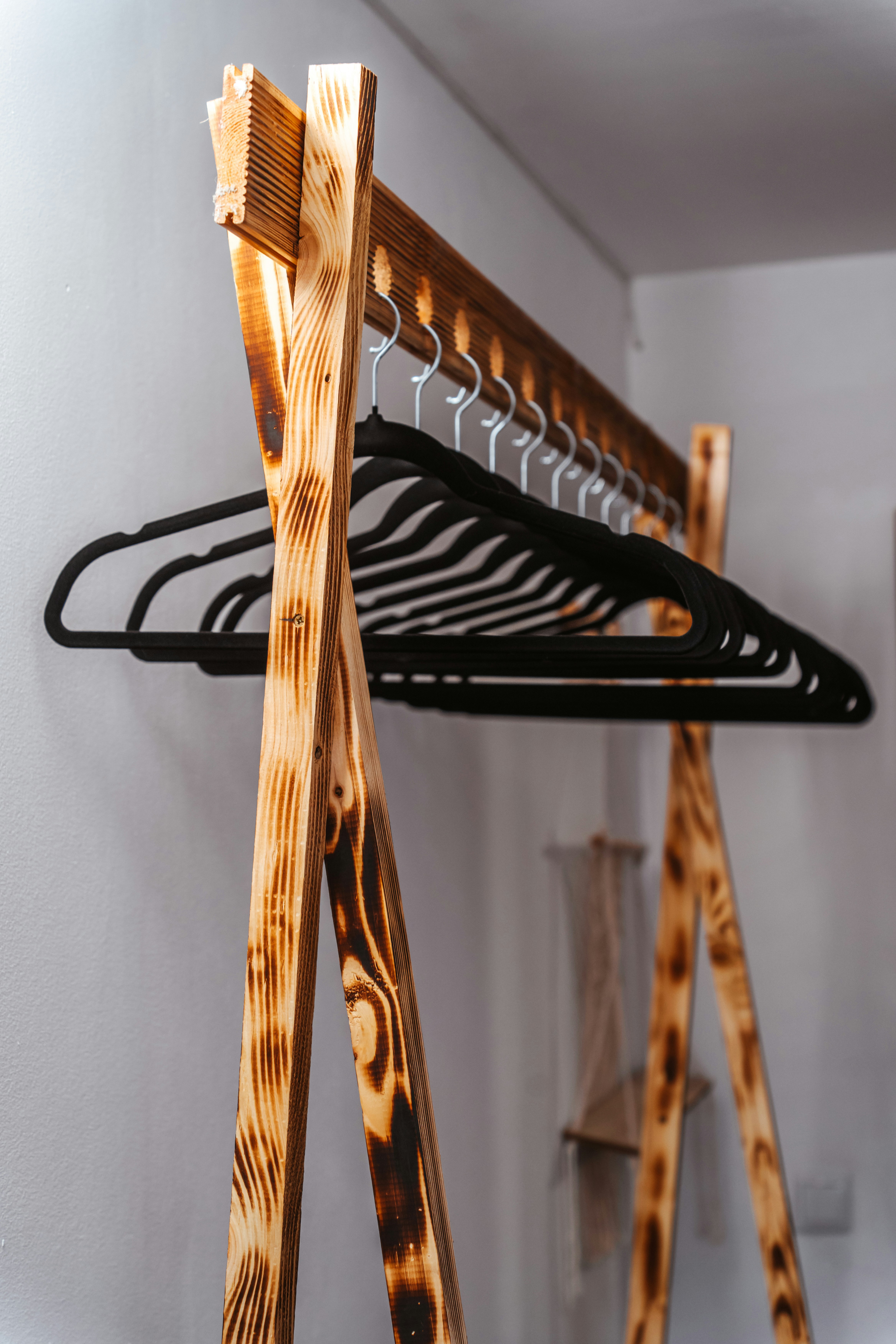 Photo by Maria Sime with Sony Alpha 7 IV