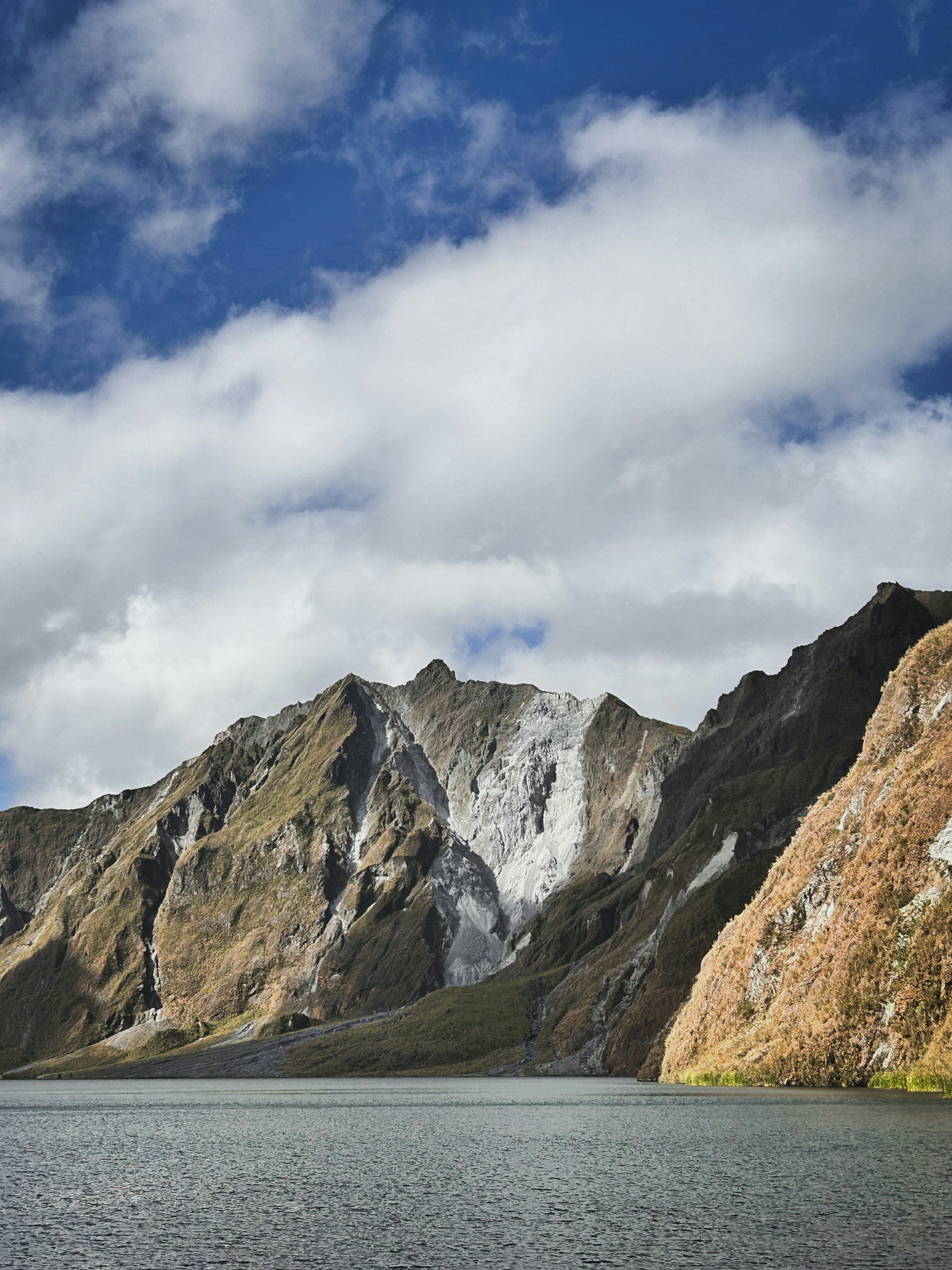 Mark Allen Billones (@markbillones) | Unsplash Photo Community