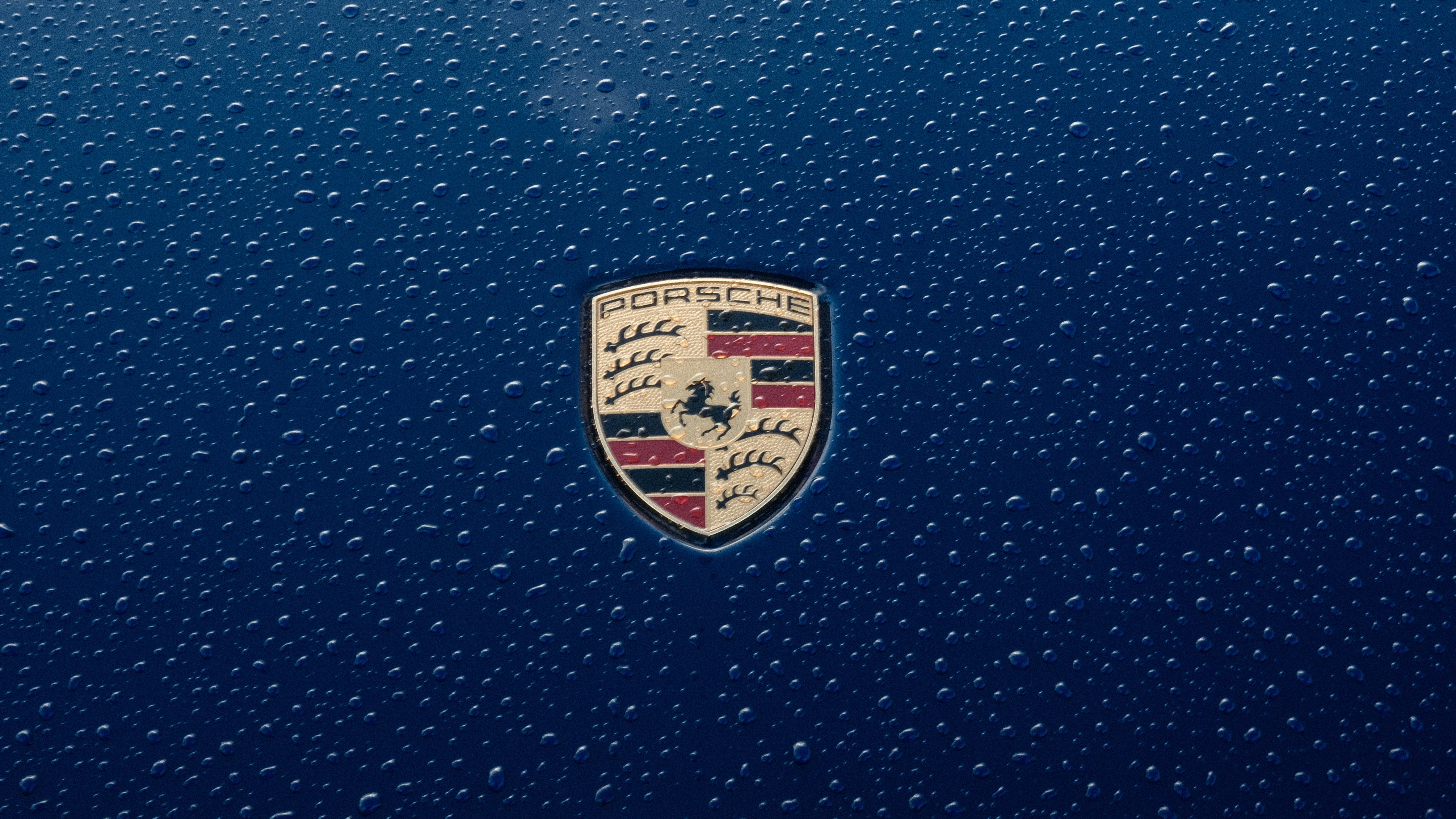 Photo by Patrick Konior with Fujifilm X100V