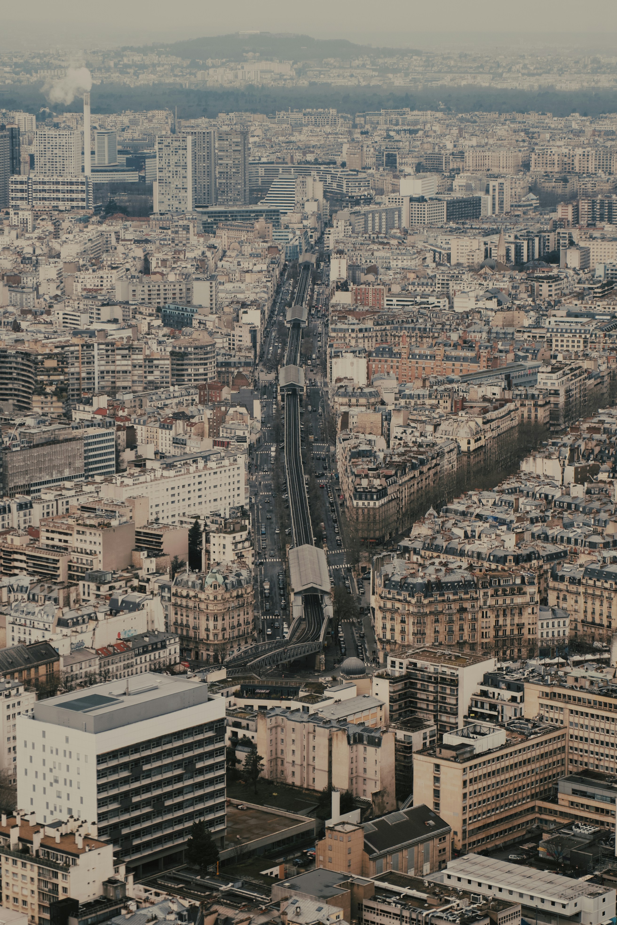 Photo by Erwan Hesry with Sony Alpha 7C