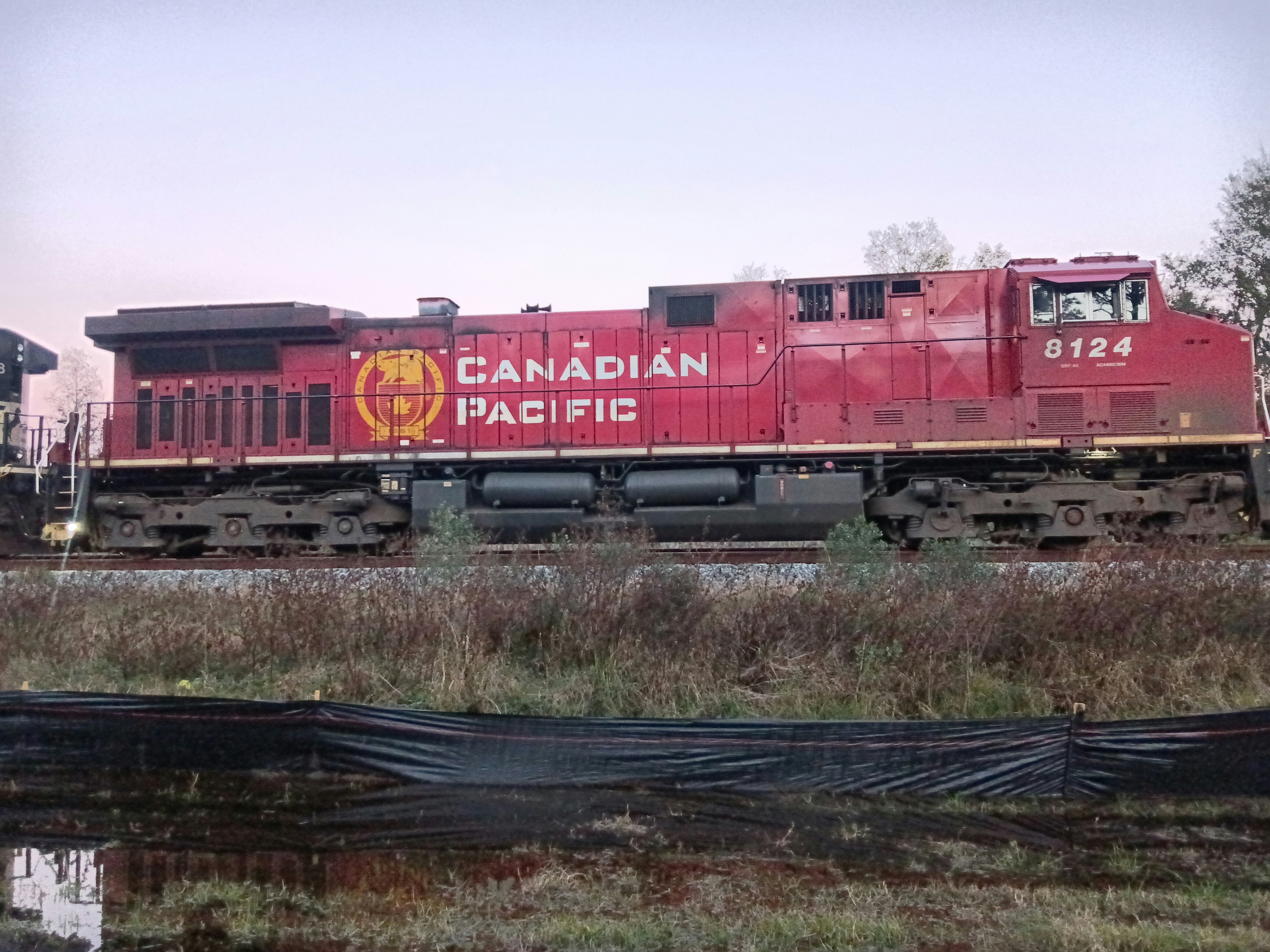 Circle Rail Production (@circlerail) | Communauté photos Unsplash