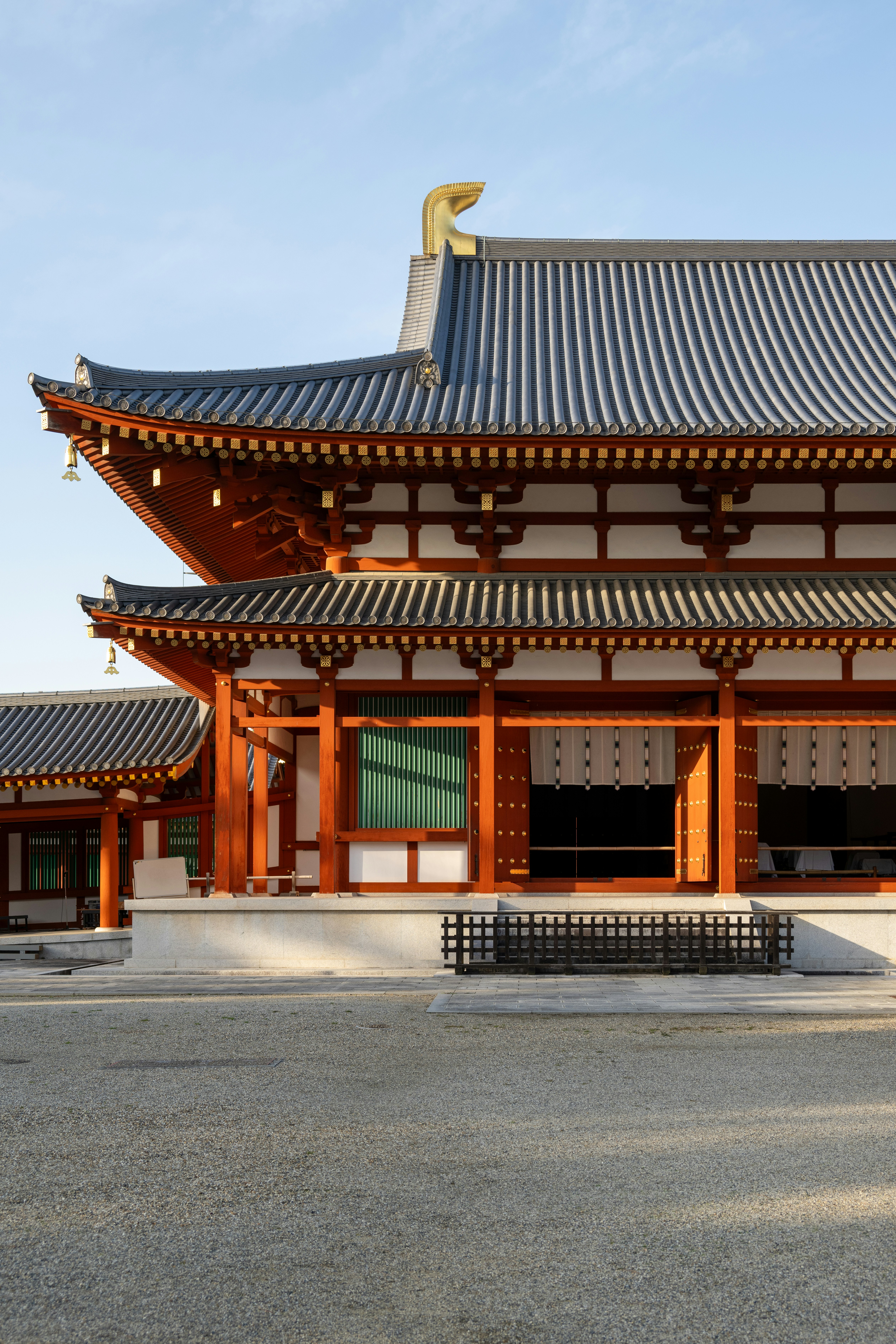 Photo by Young Kane with Nikon Z7 II