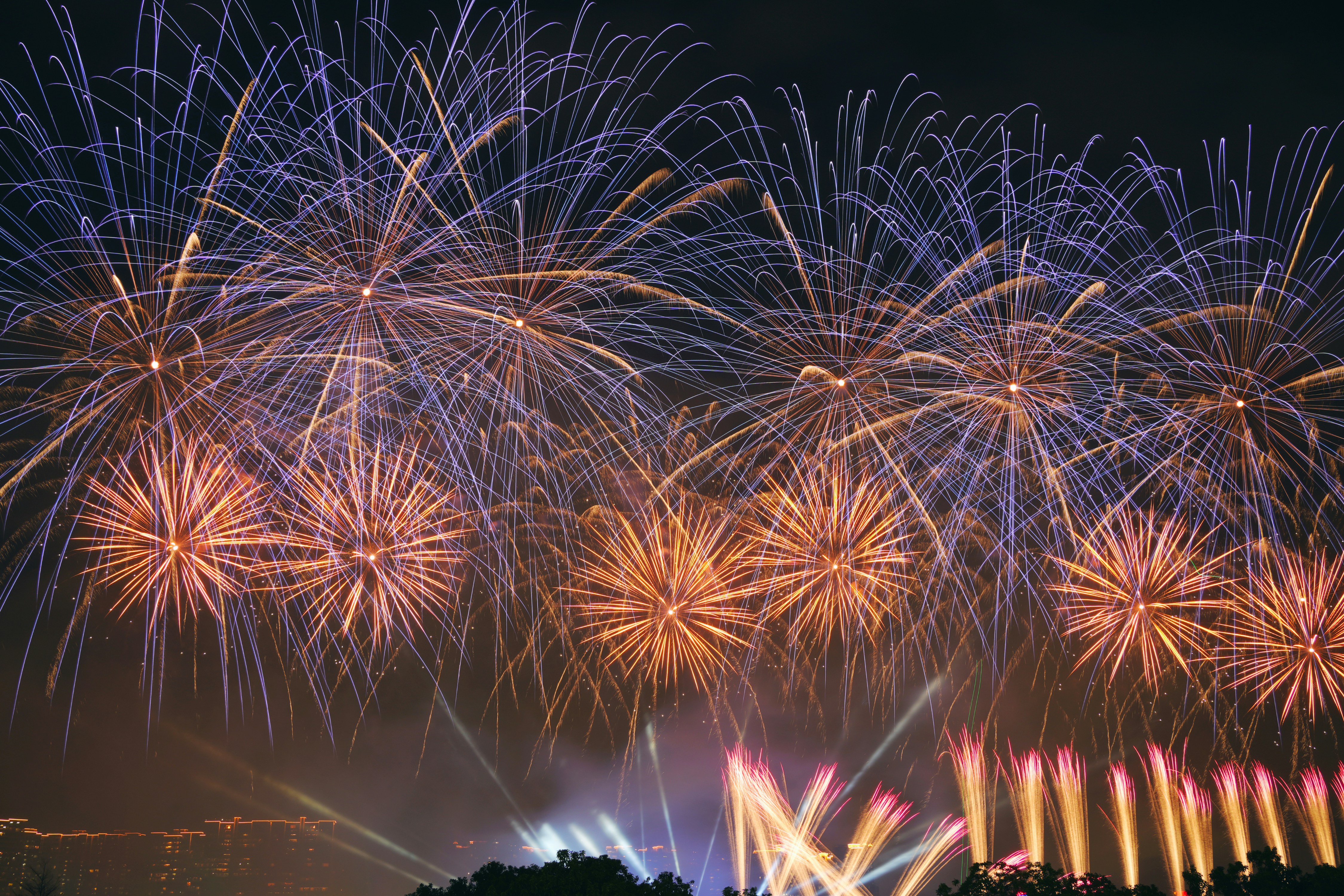 Spring Festival Pictures | Download Free Images on Unsplash