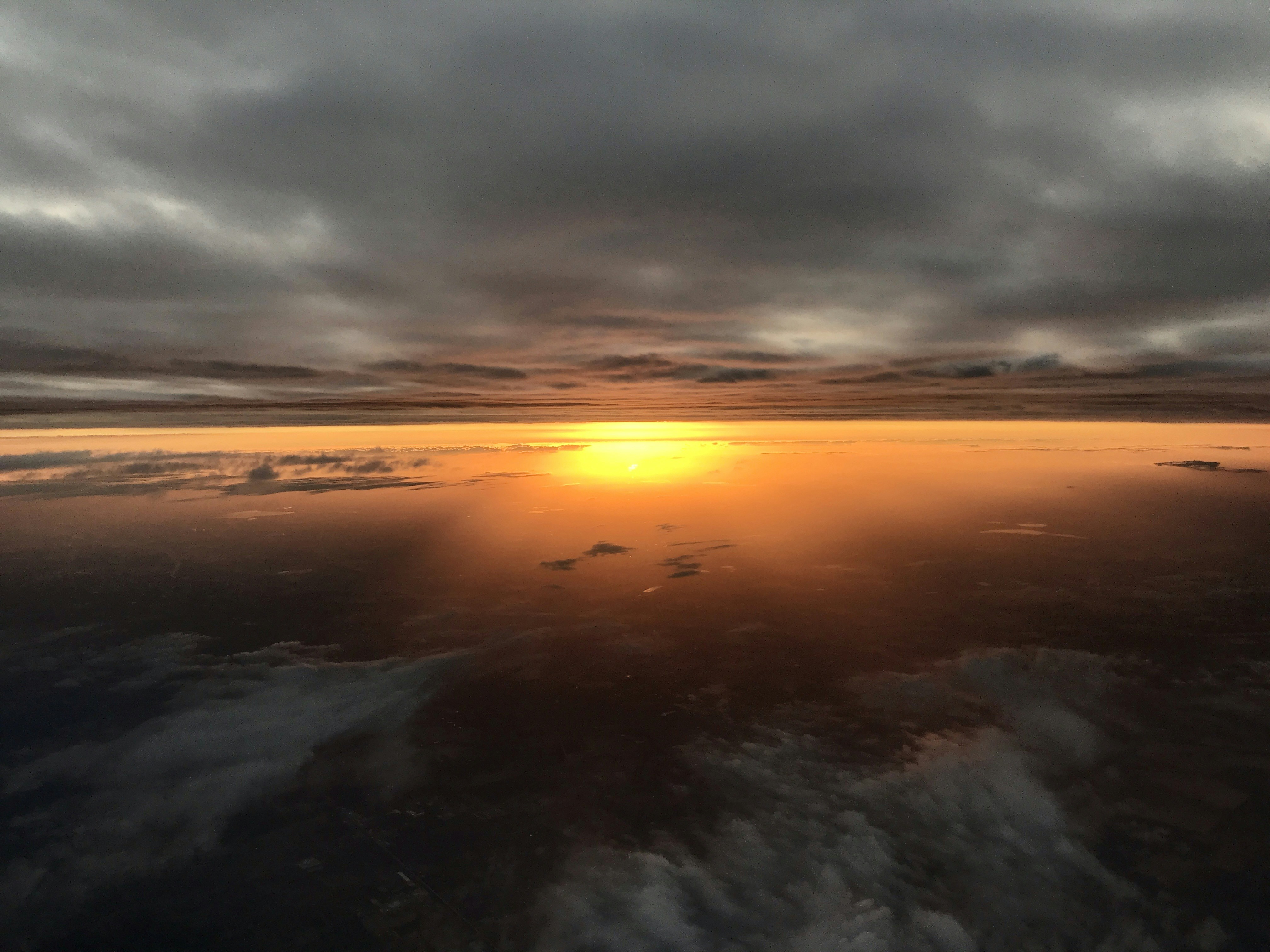 Photo by Pablo Romay with Apple iPhone 7