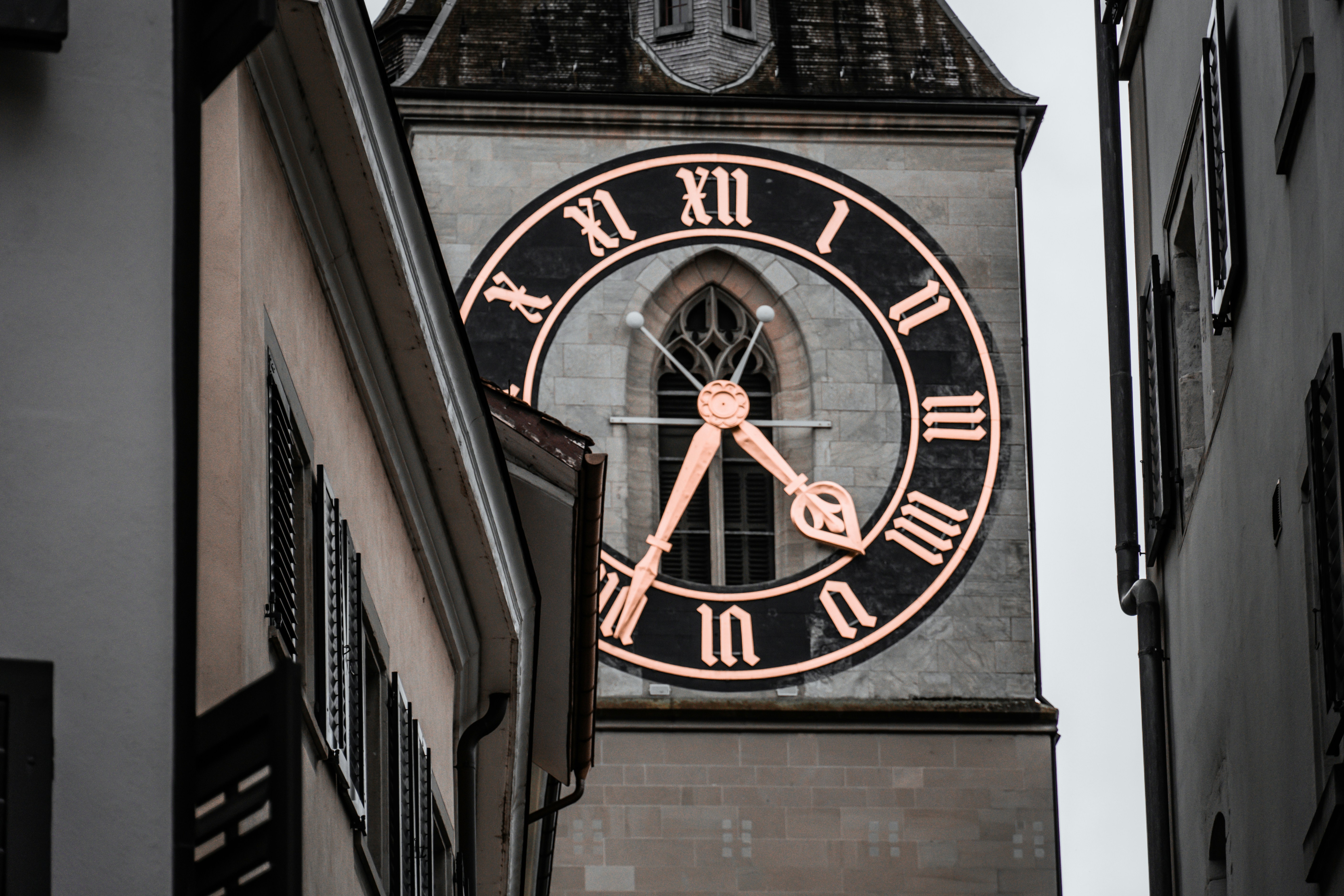 Photo by Reggie B with Sony Alpha 6400