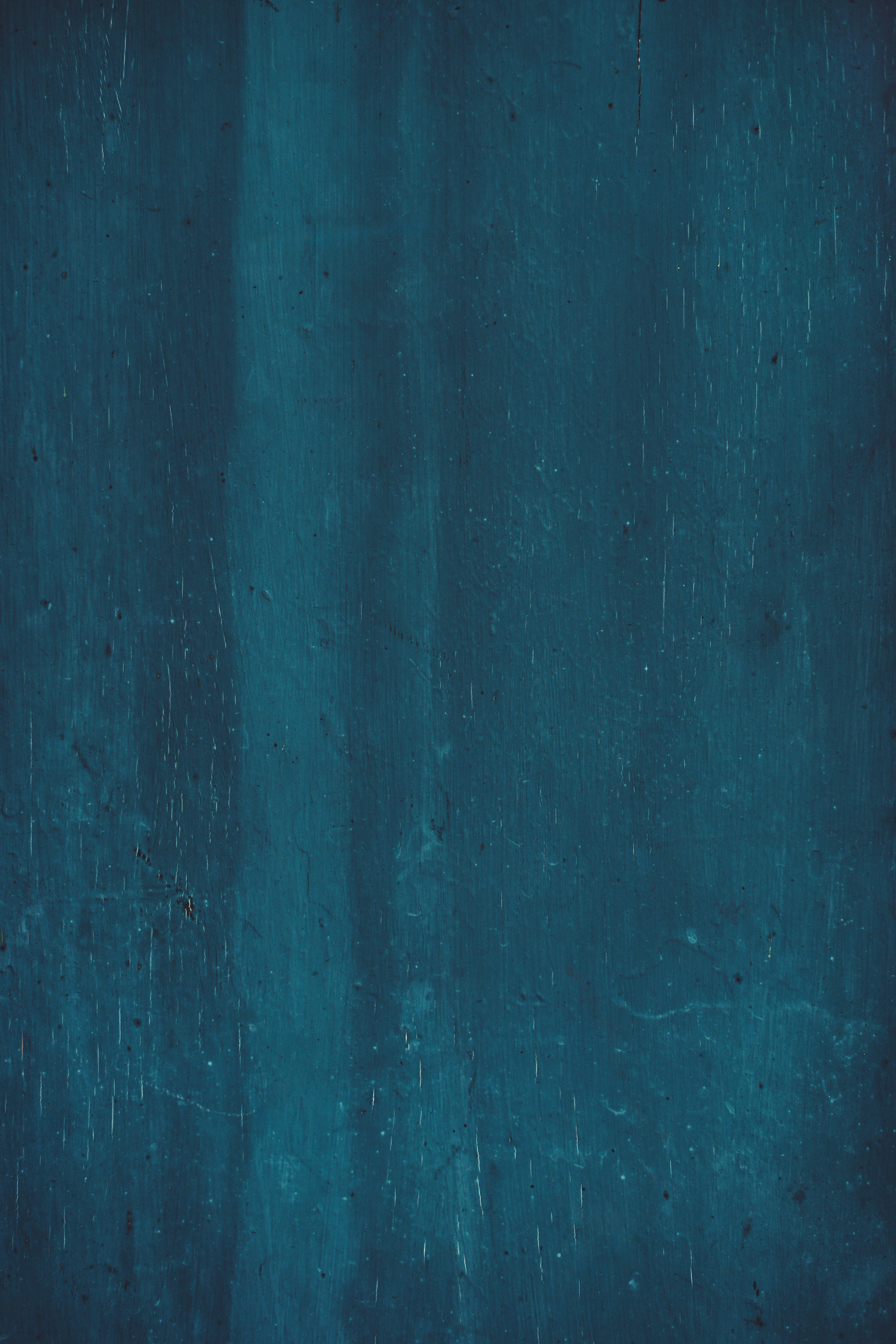 750+ Blue Texture Pictures | Download Free Images on Unsplash