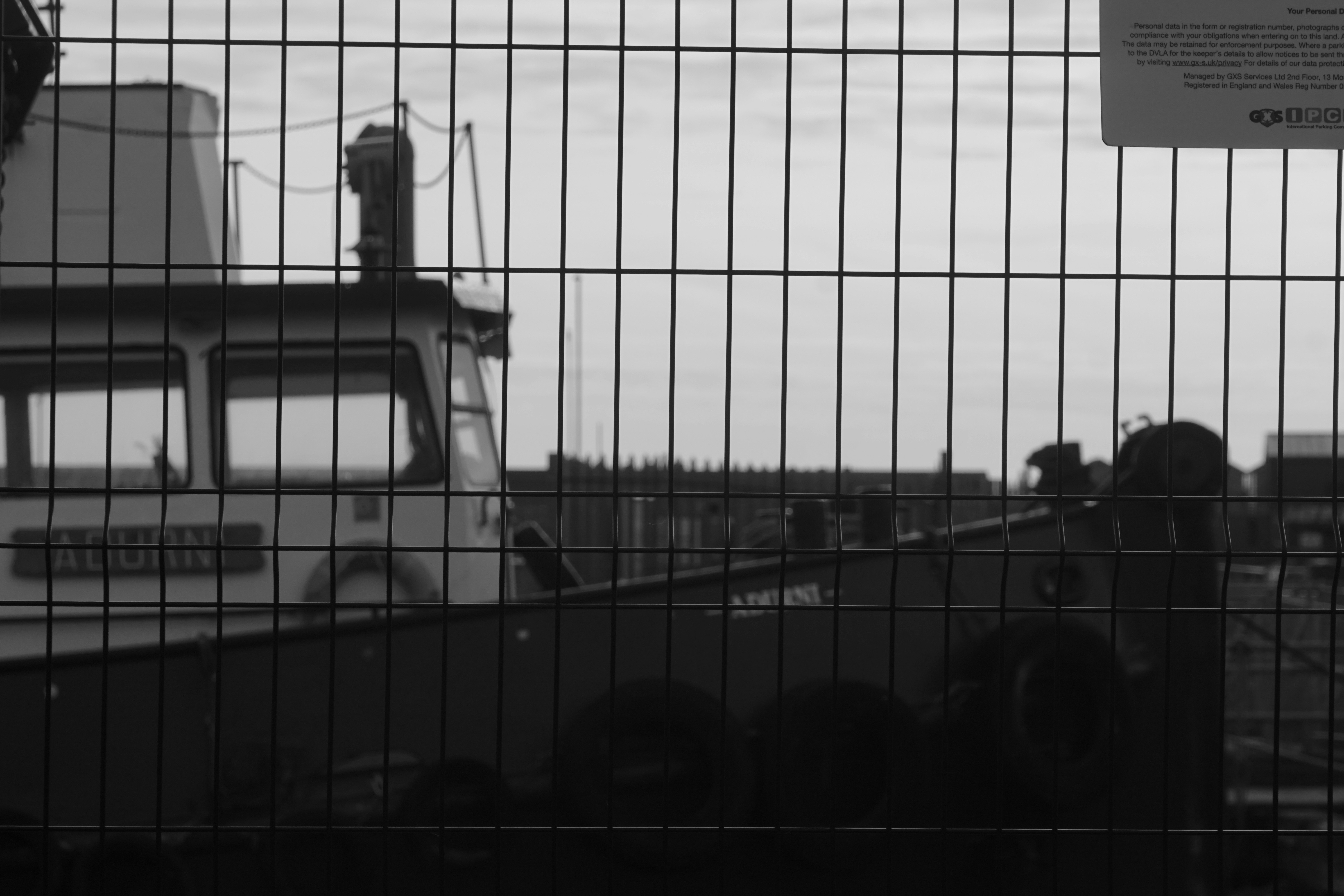 Photo by Luca Capron with Sony Alpha 6000