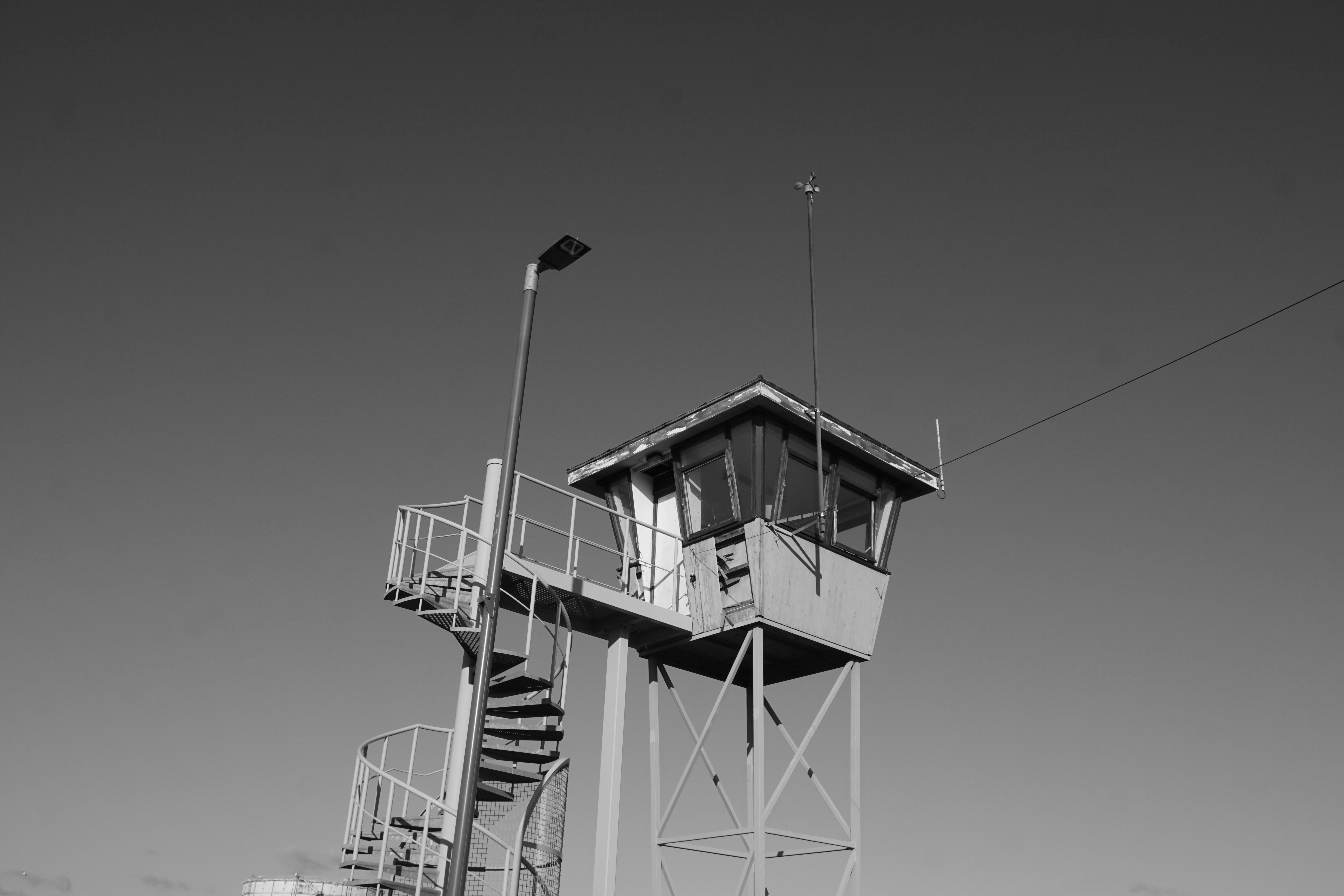 Photo by Luca Capron with Sony Alpha 6000