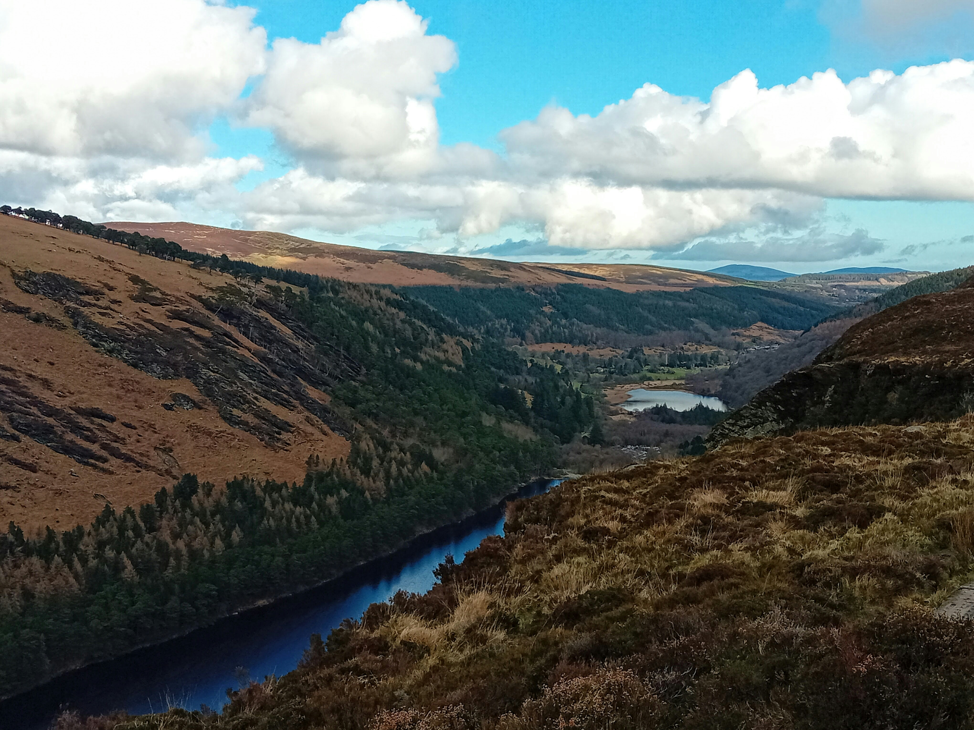 John Donovan (@jtjdonovan) | Unsplash Photo Community