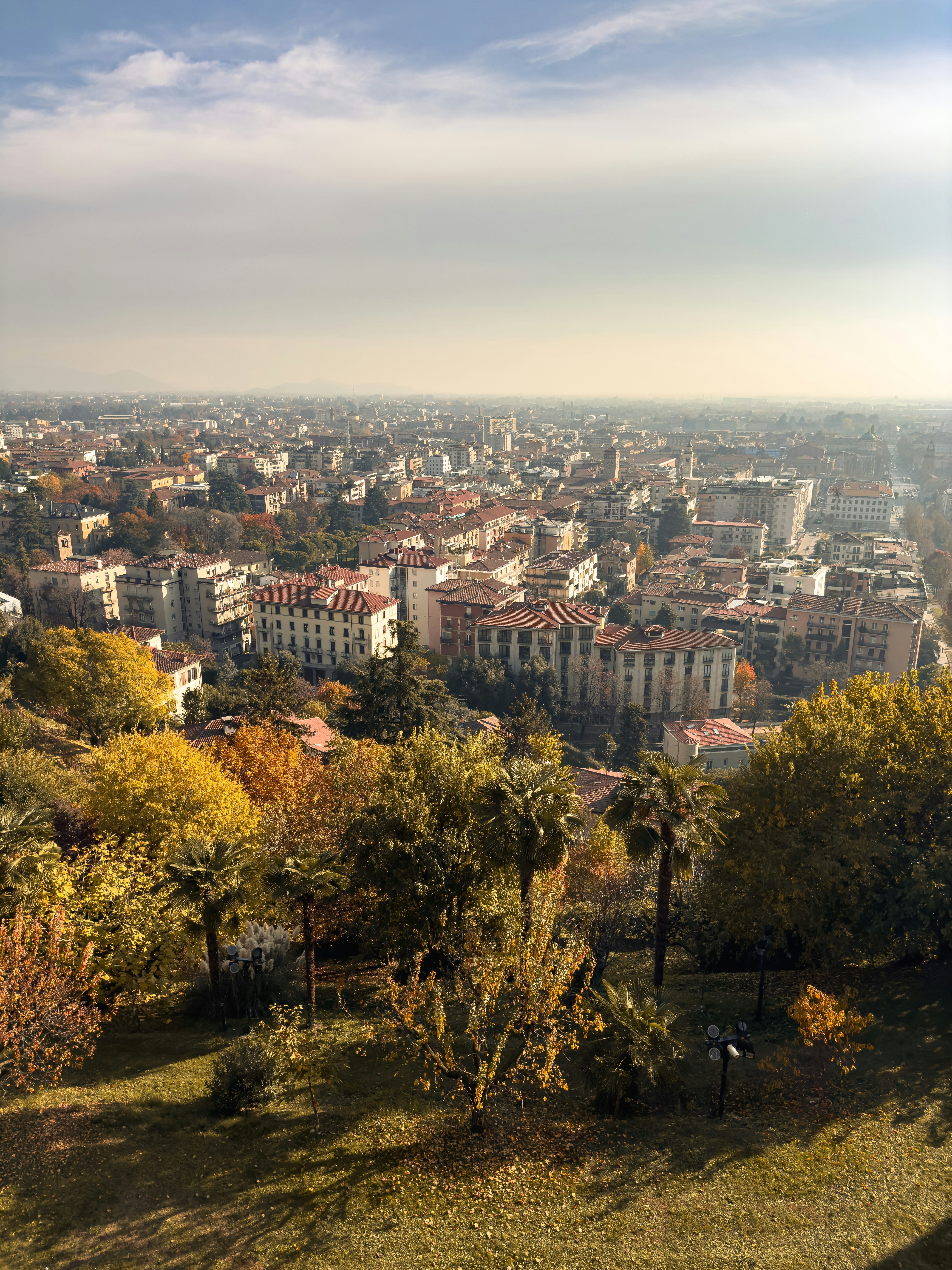 Make sure to visit my instagram for more photos like this :) @depdramez