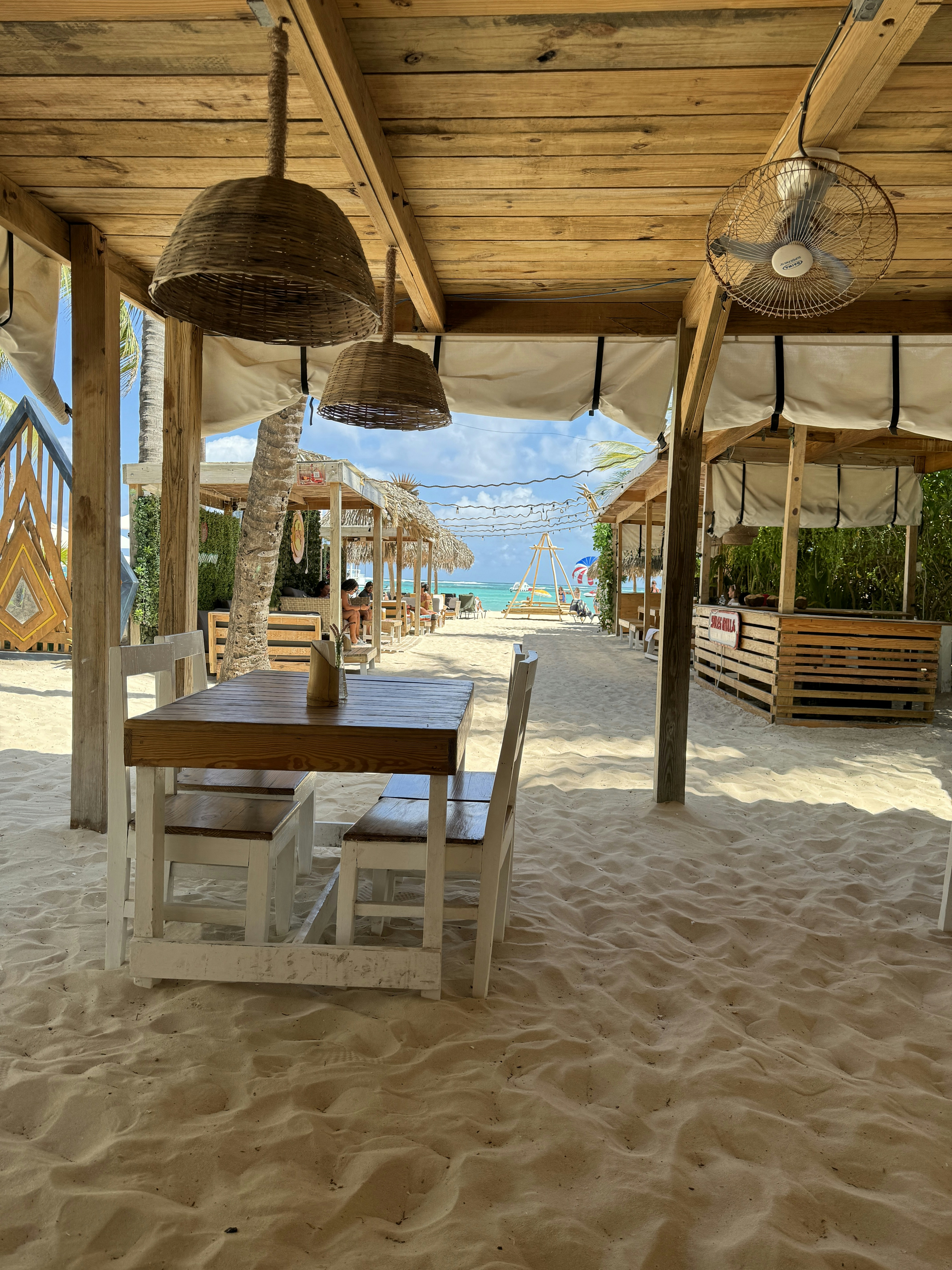 David Bennett (@dharmatalks) | Komunitas Foto Unsplash