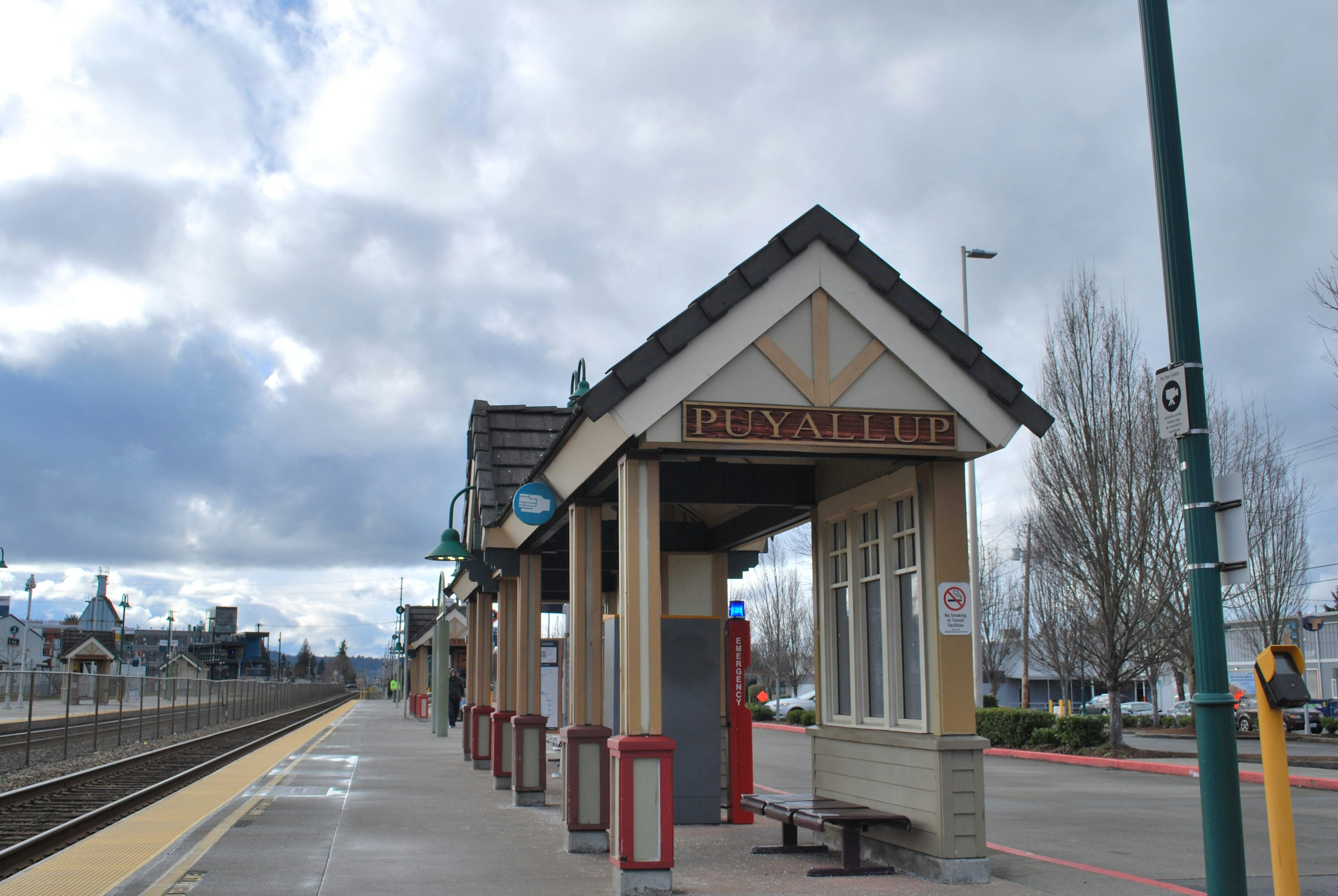 Photo by Evan Aker with Nikon D60