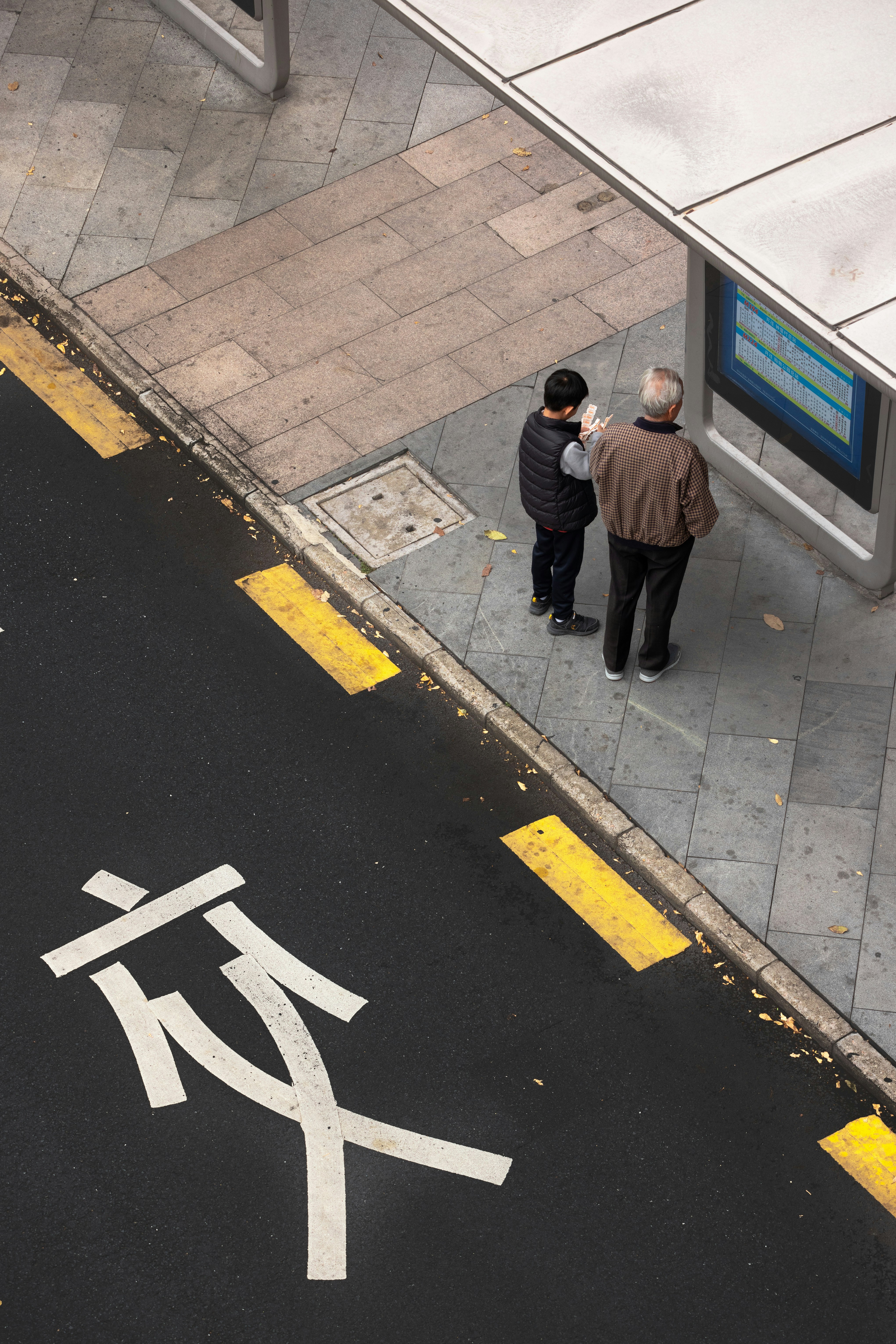 Bus Stop Sign Pictures | Download Free Images on Unsplash