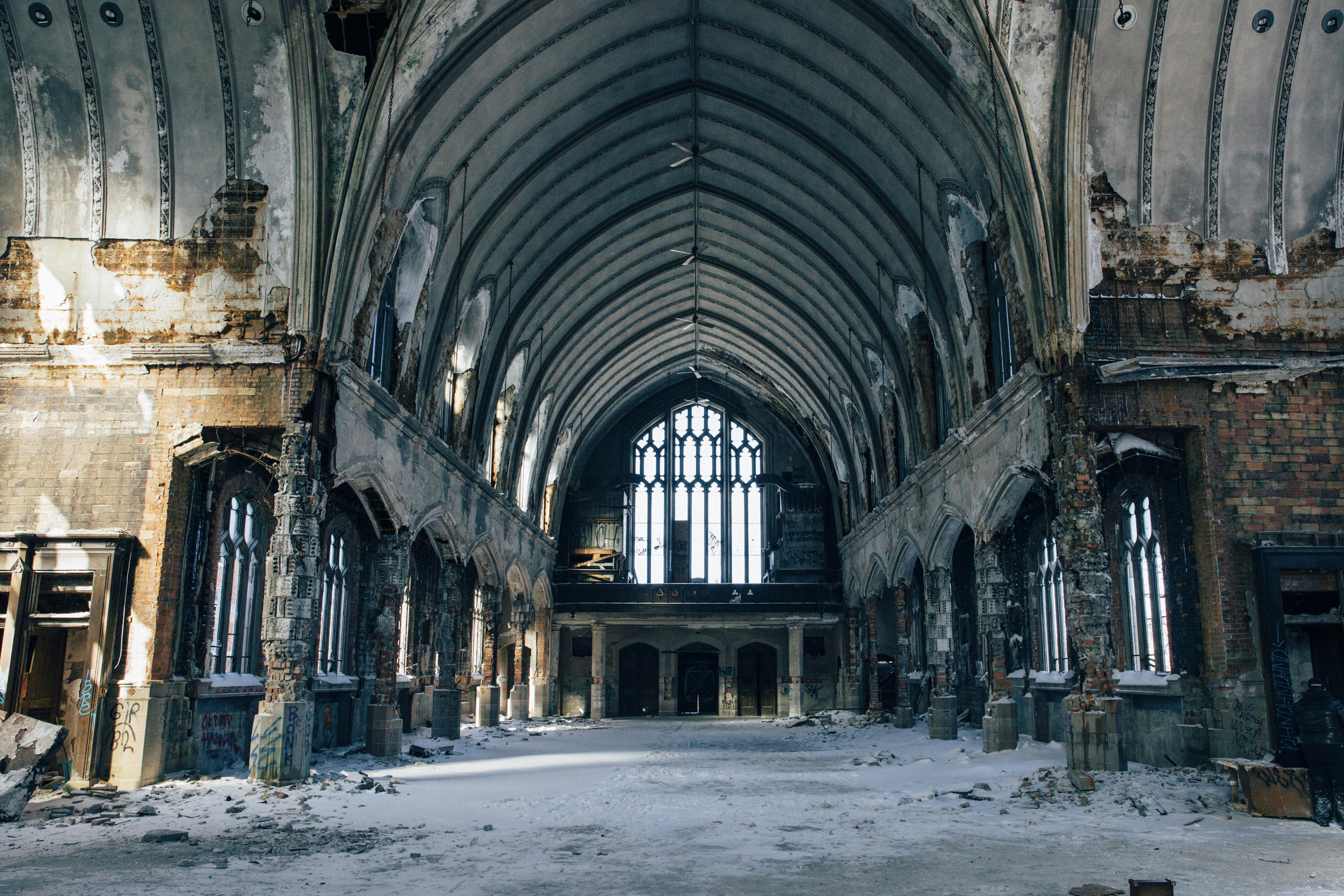 Photo by Laura Brain with Canon EOS 5D Mark III