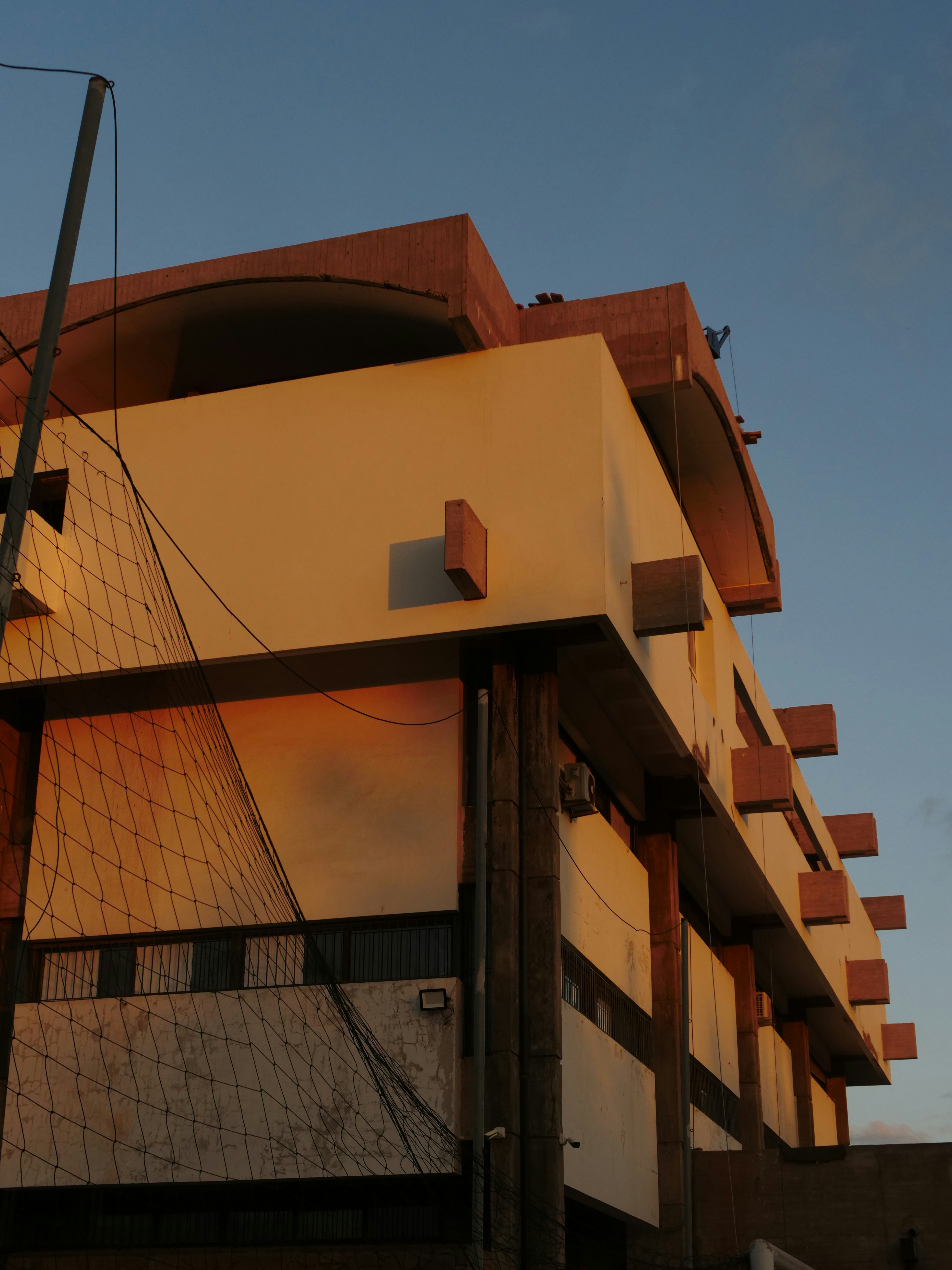 Photo by Anas ETTAOUDI with Panasonic Lumix GH5