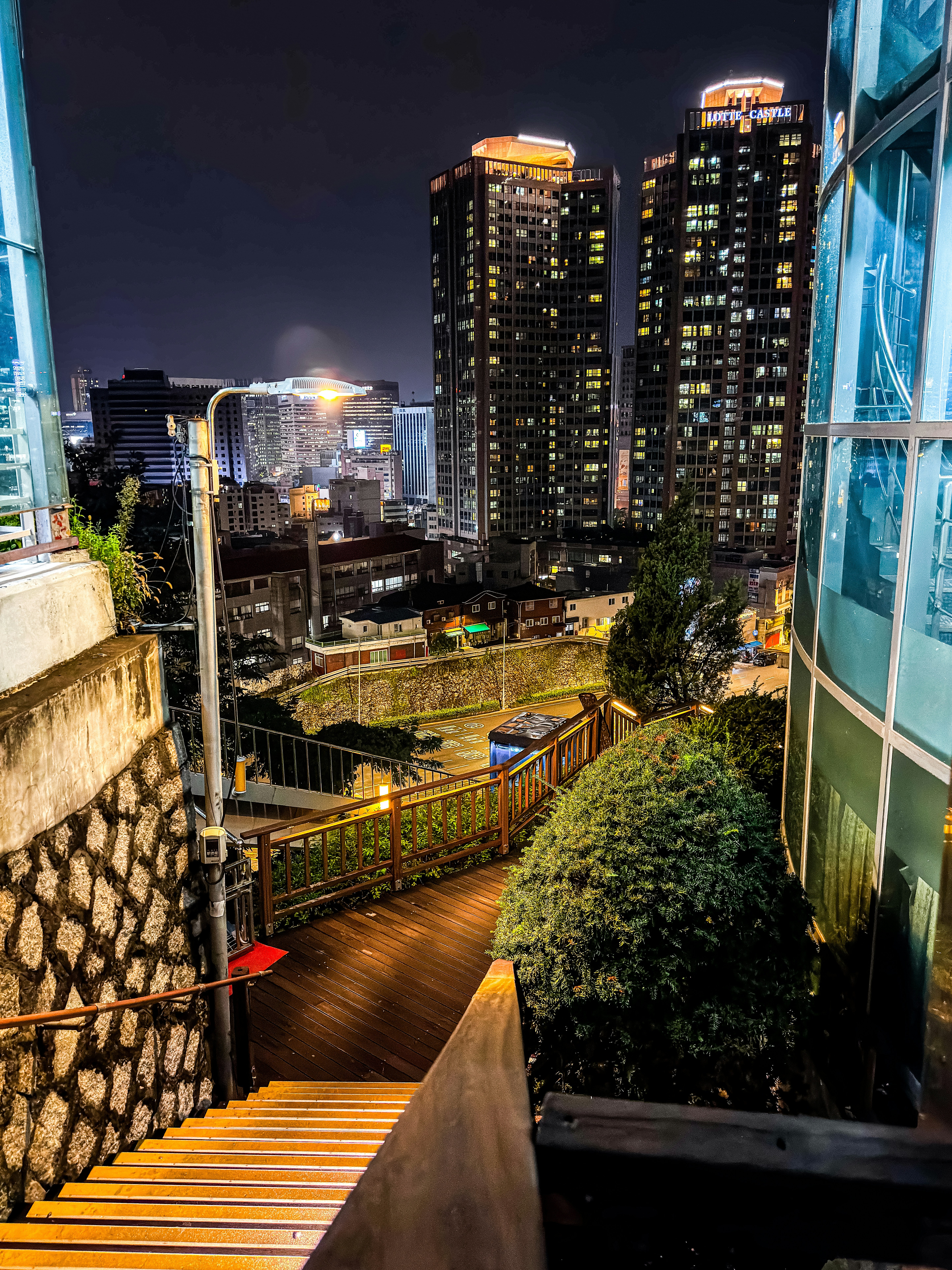 Photo by Christopher Pap de Pestény with Apple iPhone 14 Pro Max