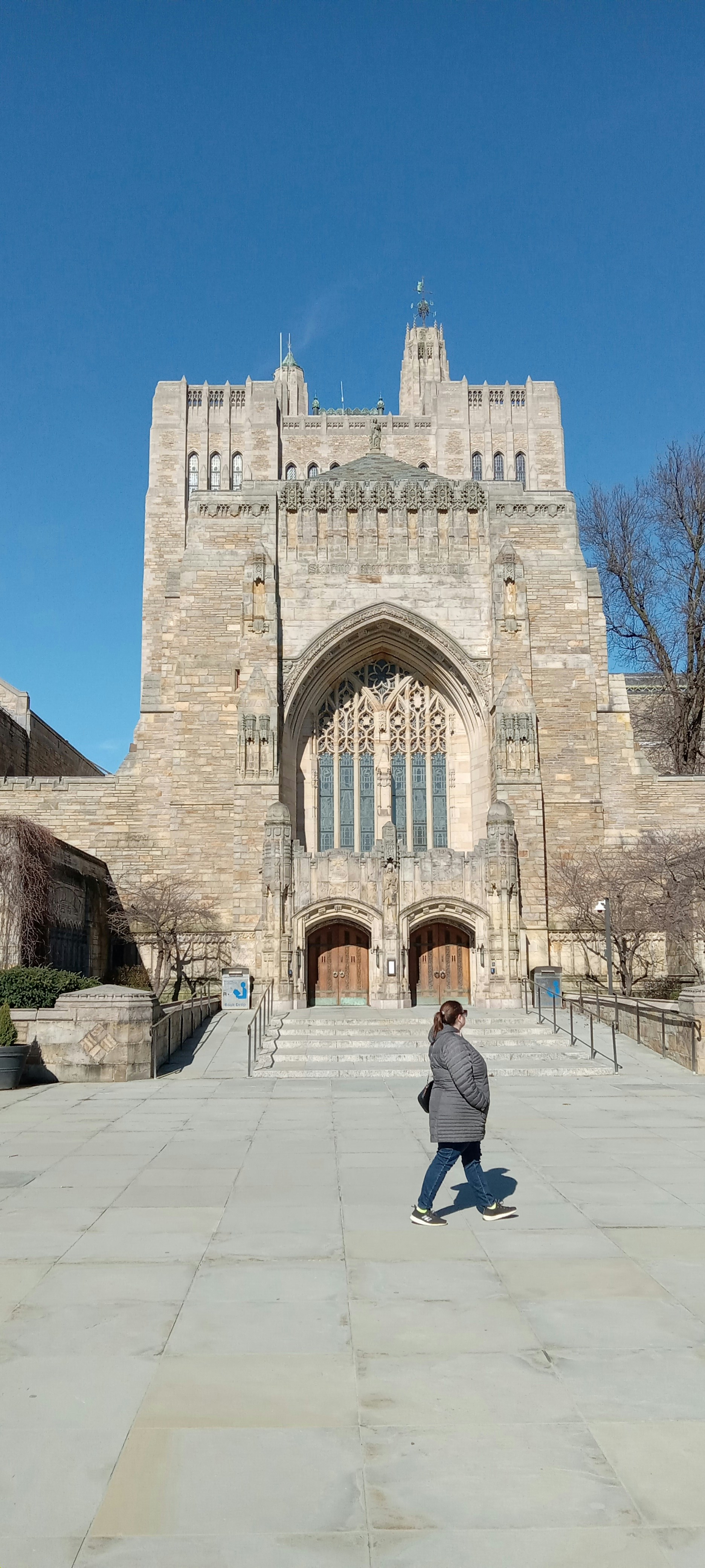 Jonathan Stpiere (@jonathanstpiere) | Unsplash Photo Community