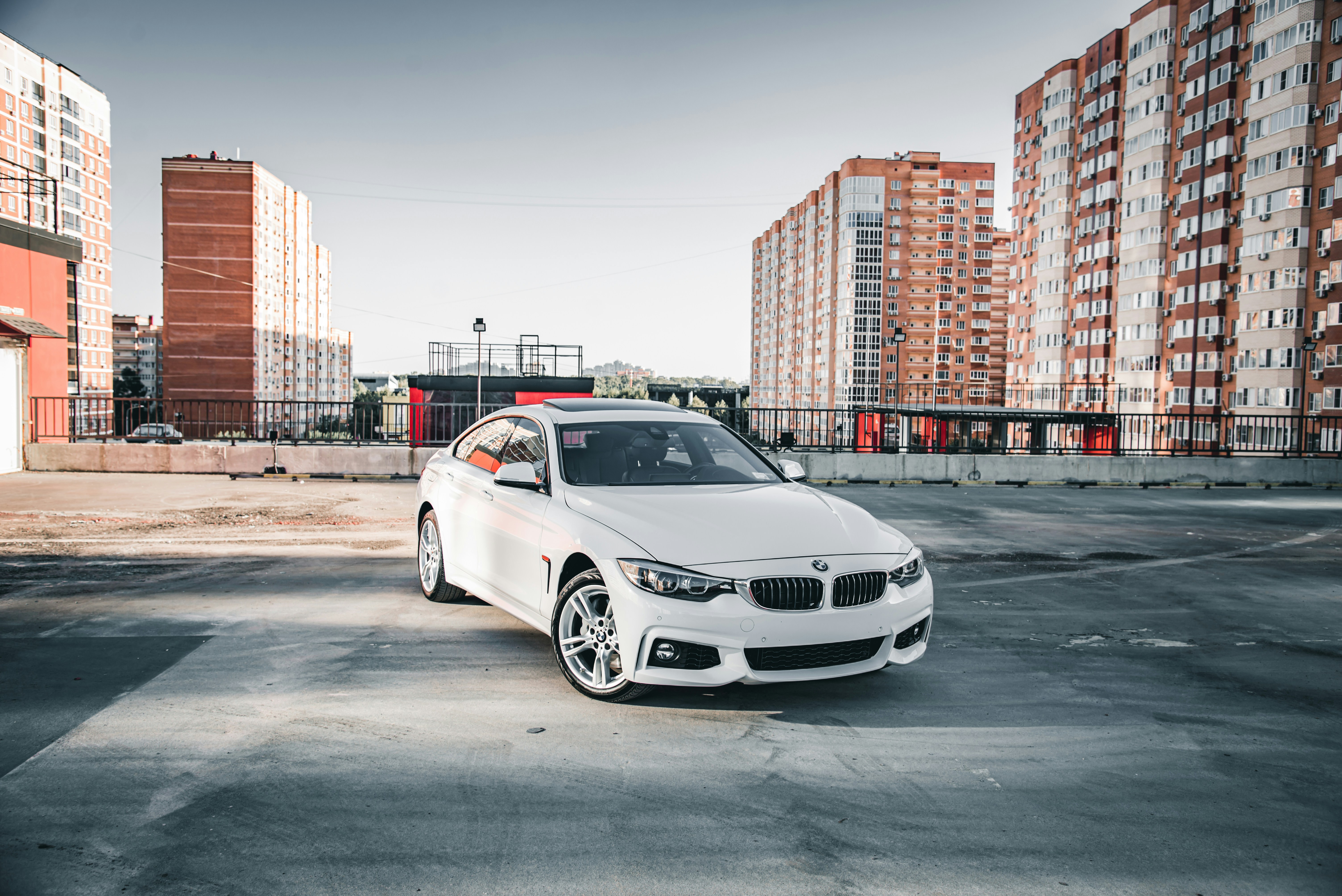 Photo by Александр Бендус with Nikon D610