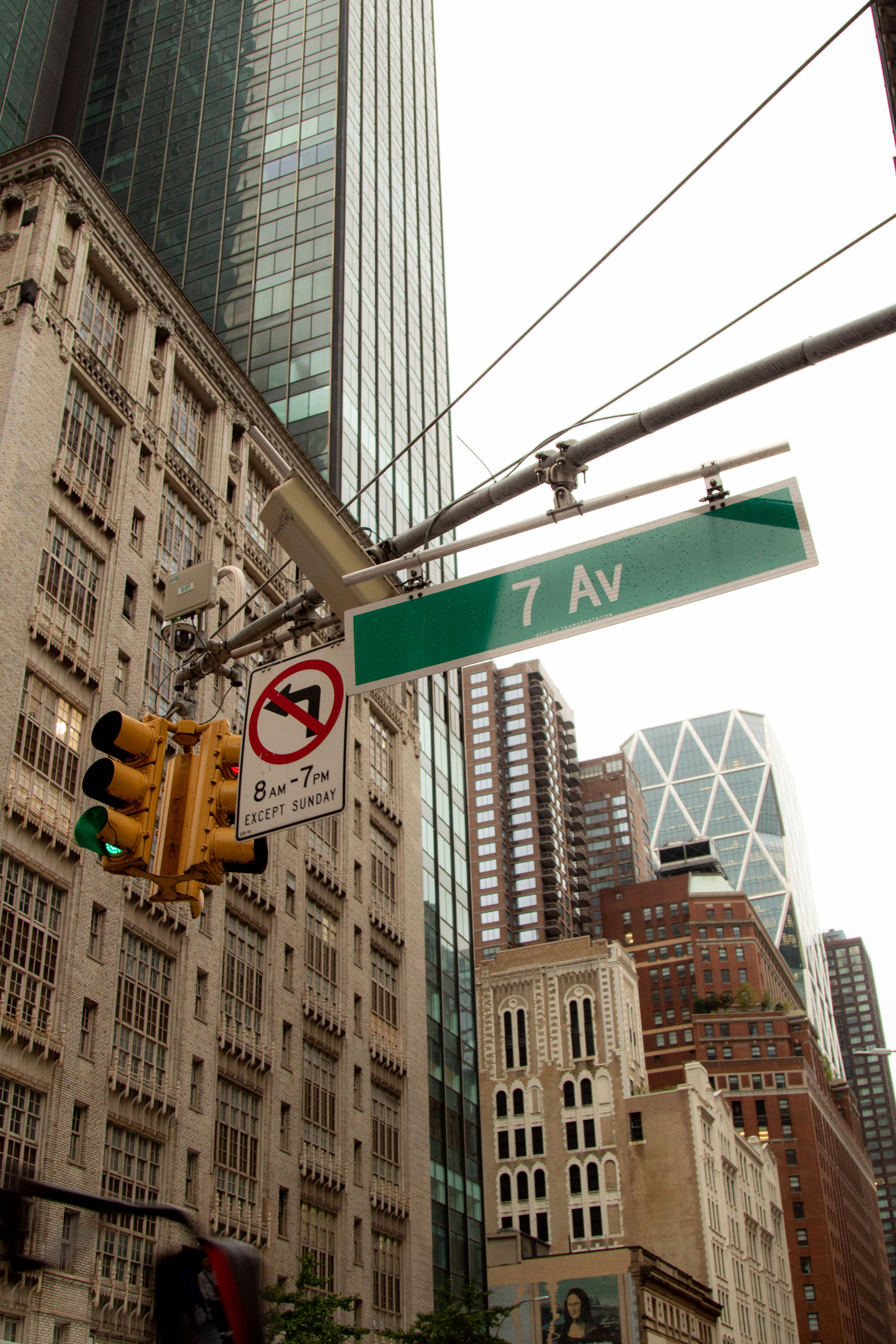 Photo by Michał Kubiak with Canon EOS 750D