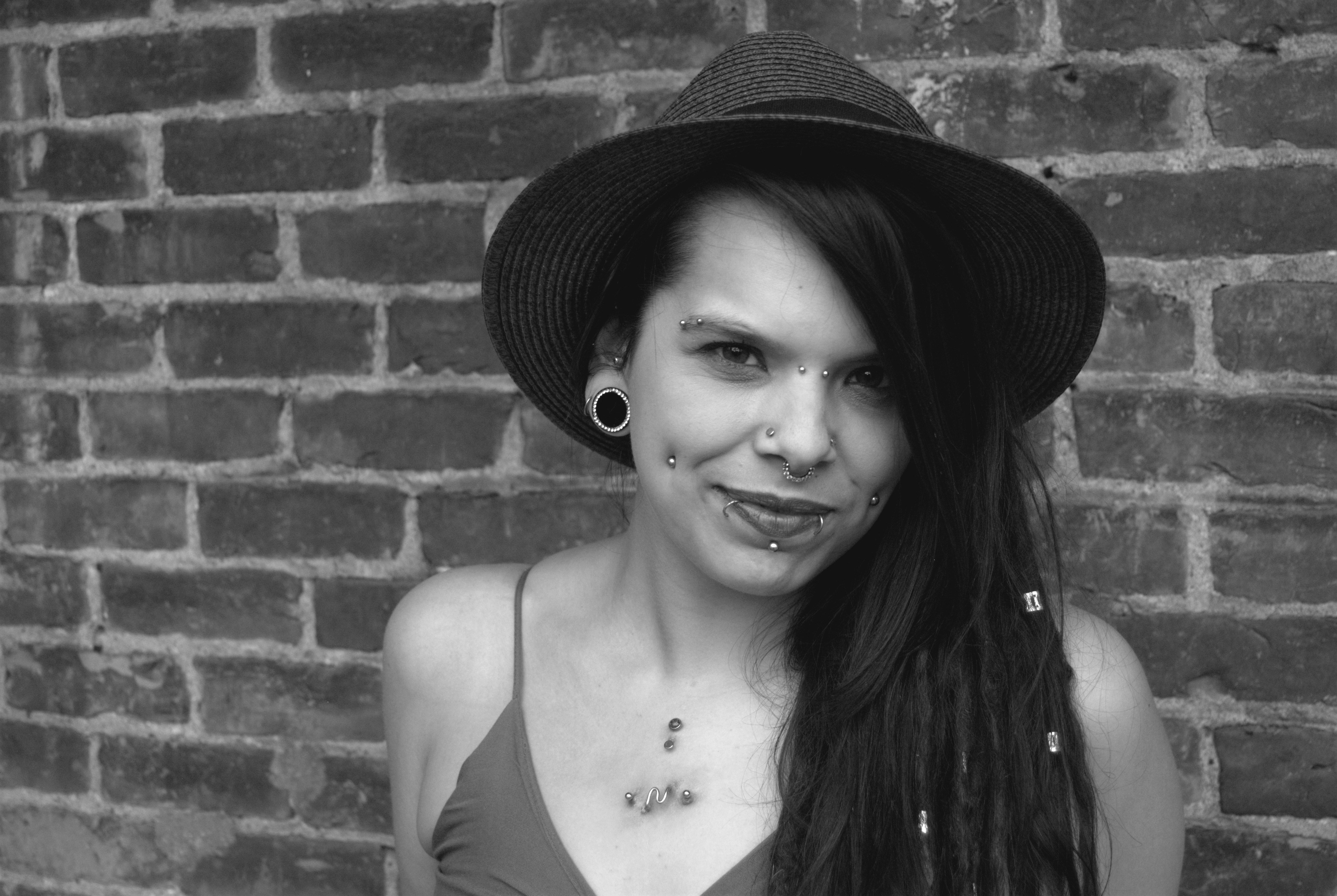 Body Piercing Pictures | Download Free Images on Unsplash