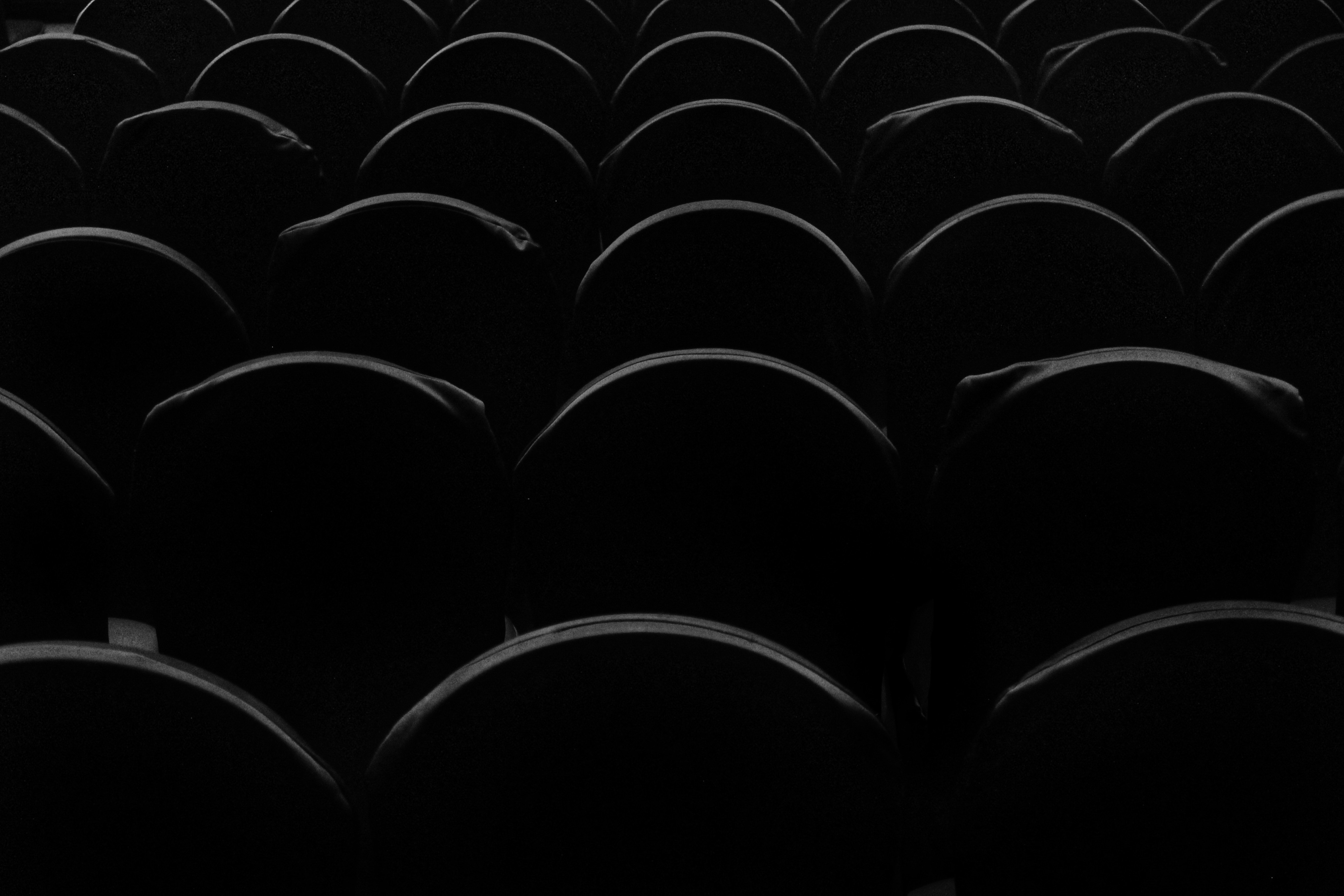 Photo by Dibakar Roy with Canon EOS 1200D