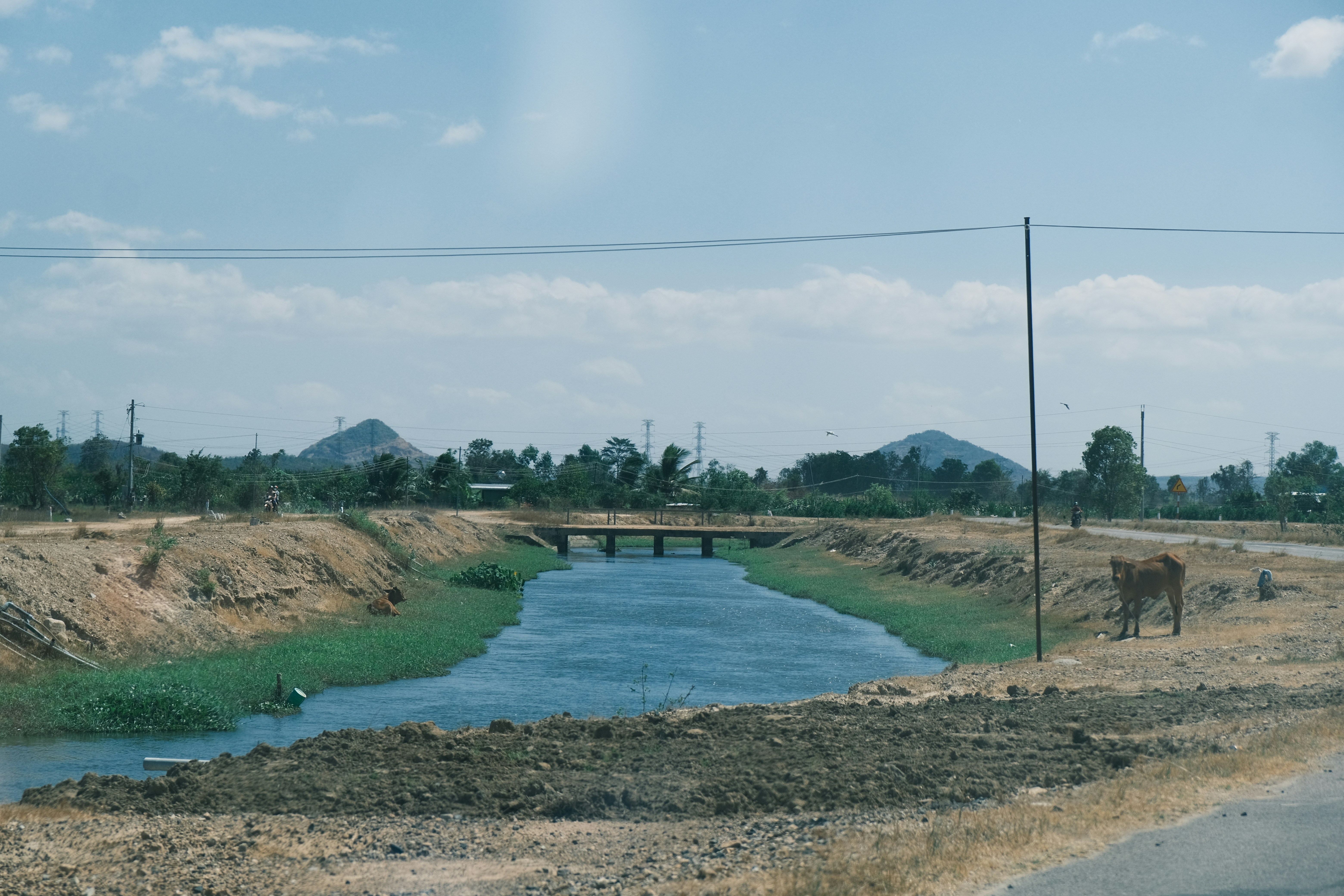 Photo by Duc Van with Fujifilm X-T30 II