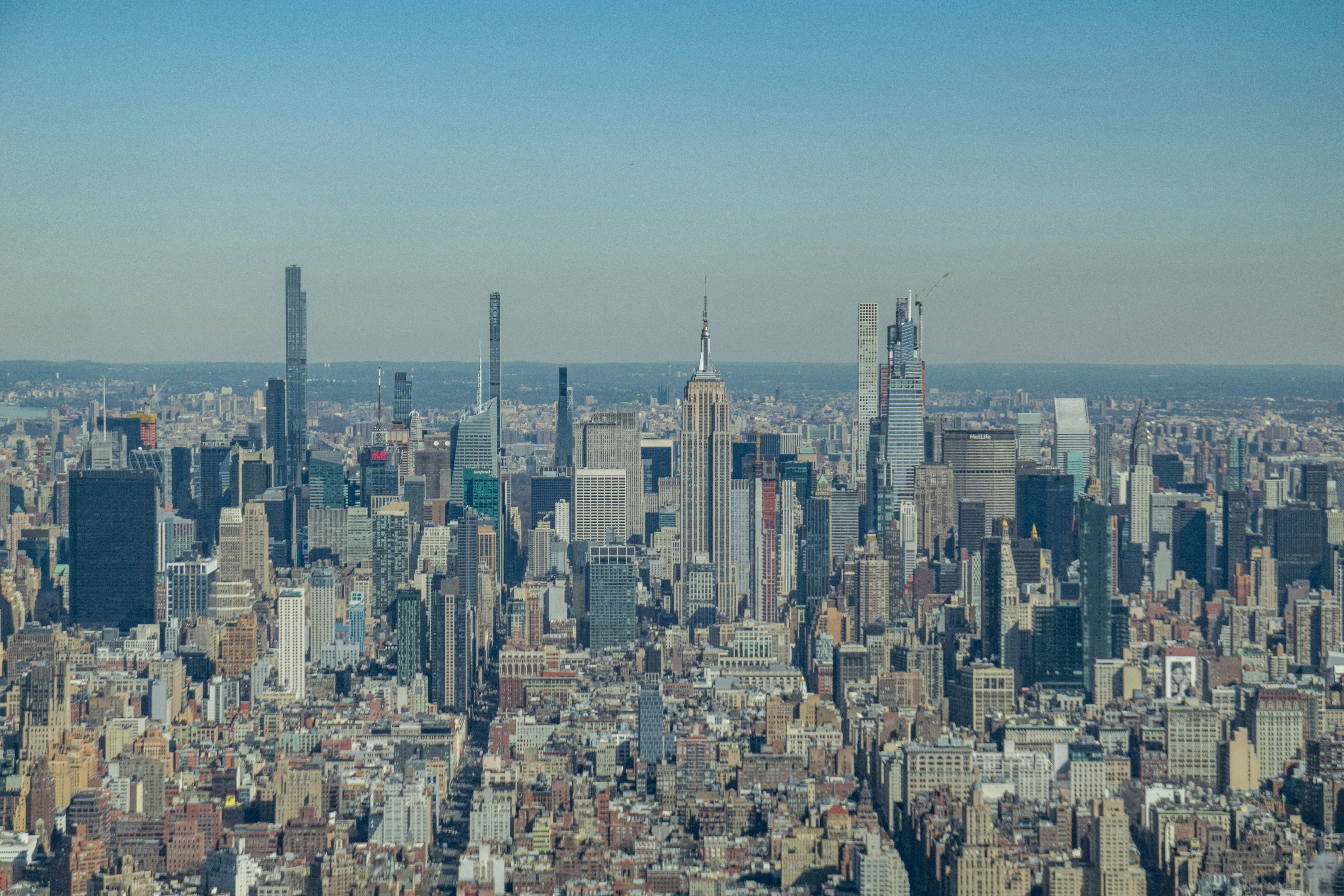 Photo by Tim  Dennert with Nikon D5300