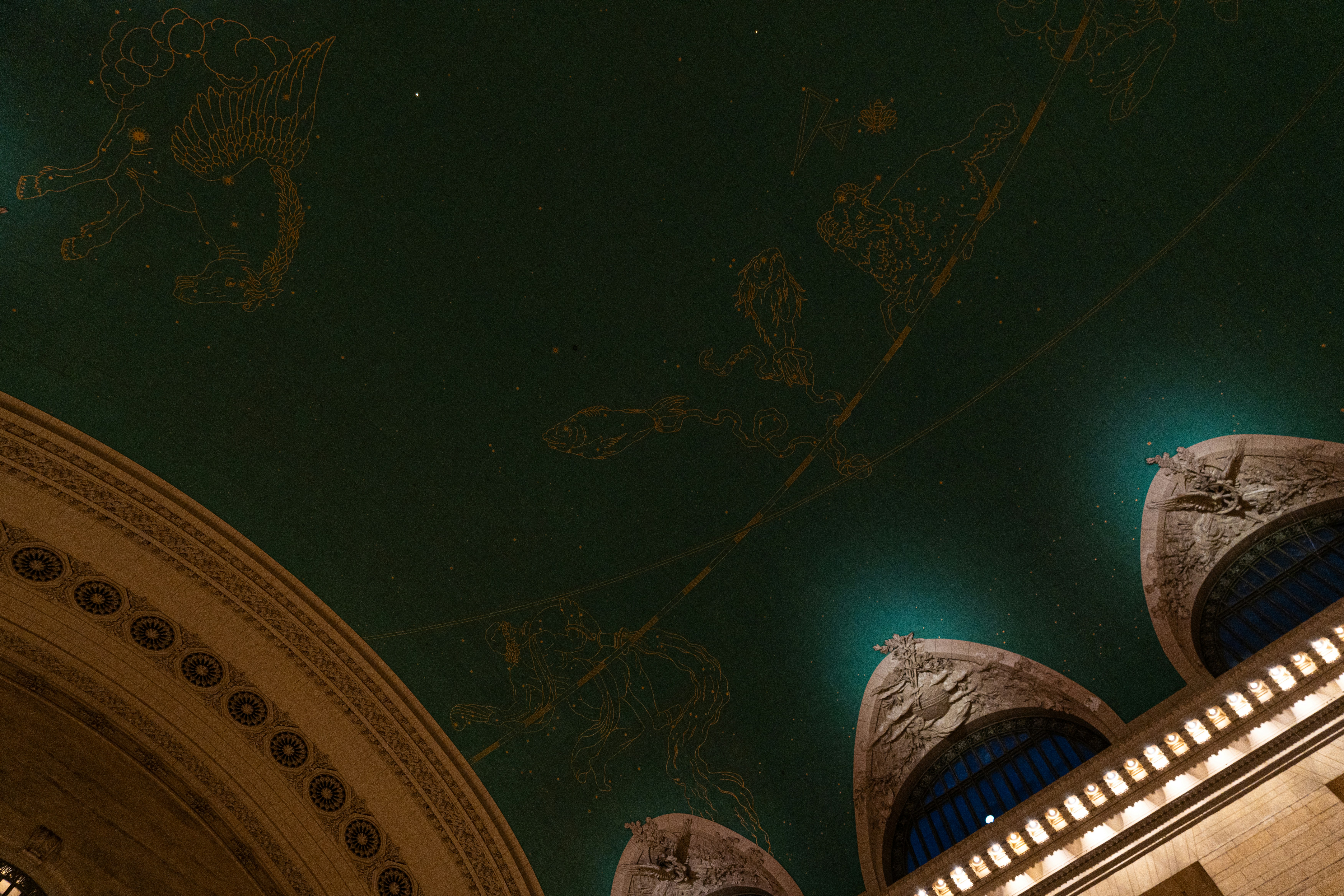 Photo by Thierry Biland with Sony Alpha 7 IV