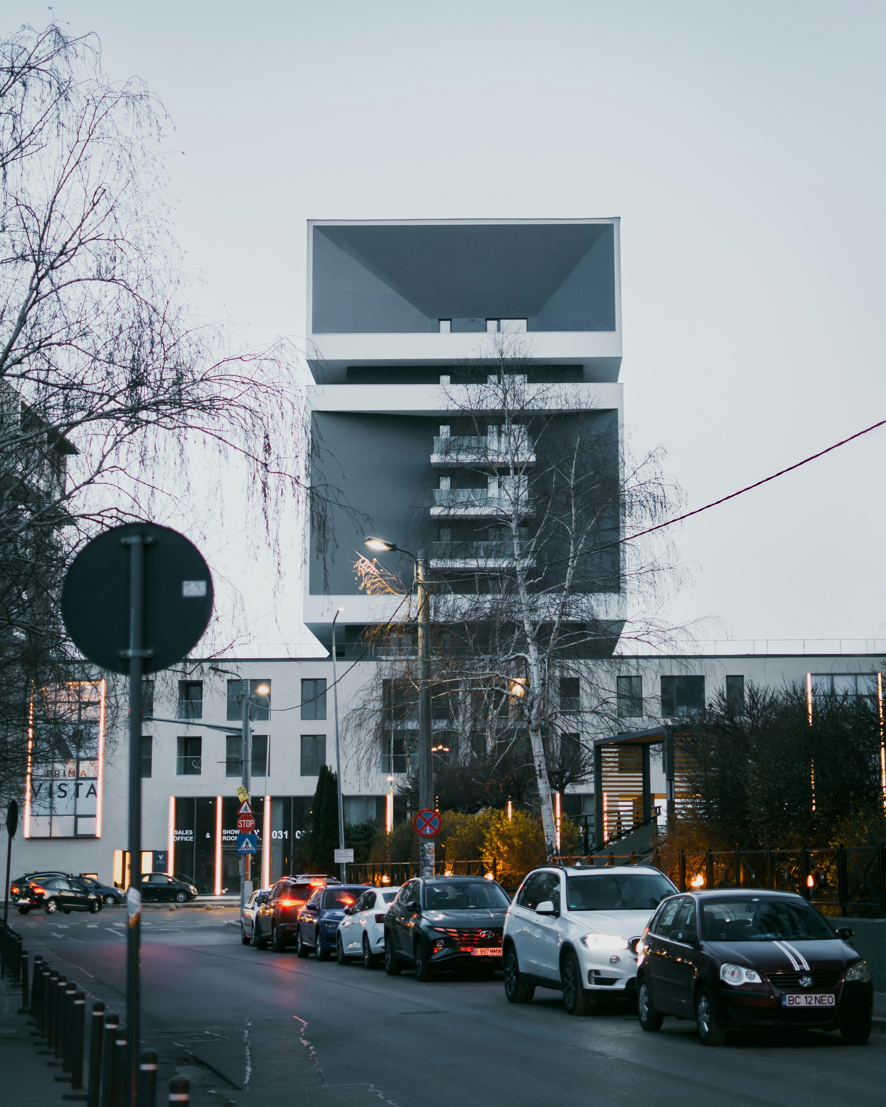 Photo by Marian Mirea with Nikon D7200