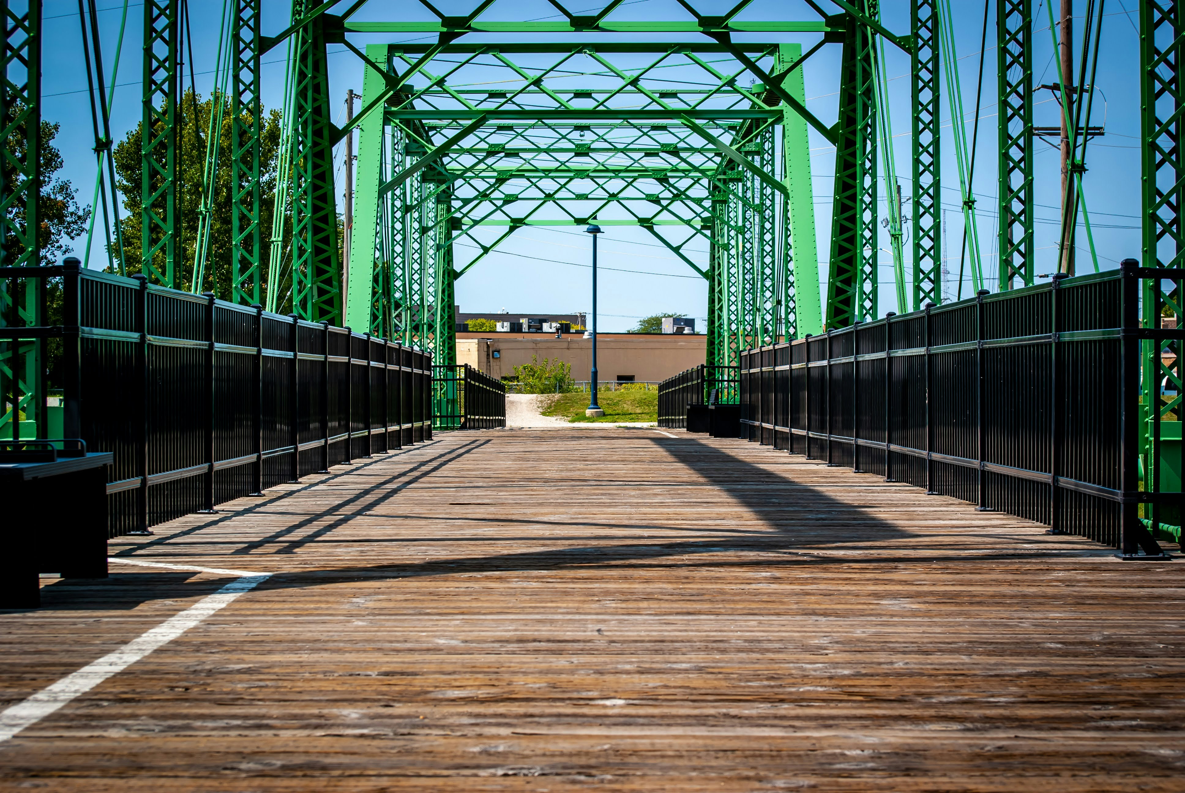 Photo by Niko Vassios with Sony Alpha 100