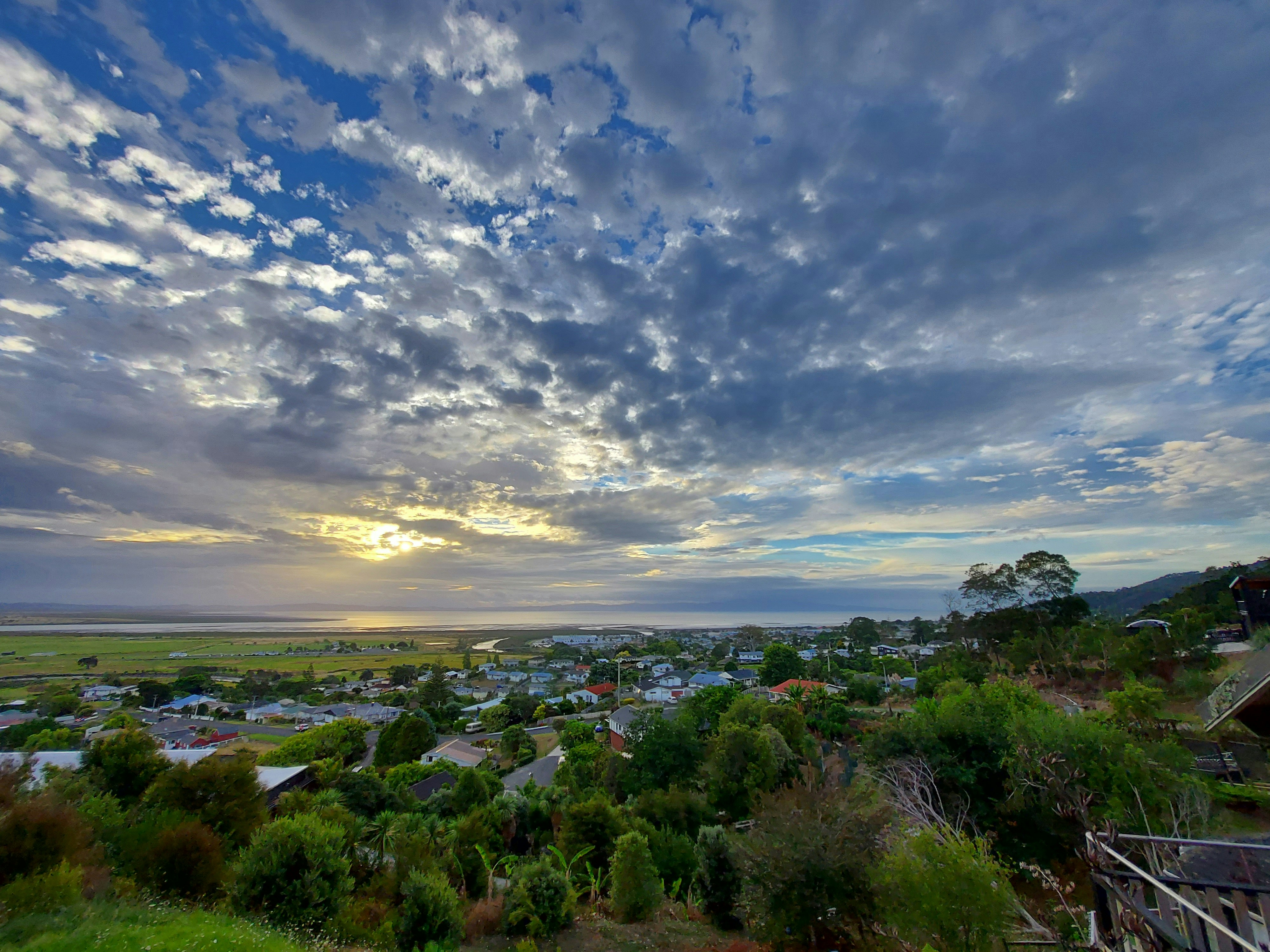 Levi Ladyman (@leviladyman) | Unsplash Photo Community
