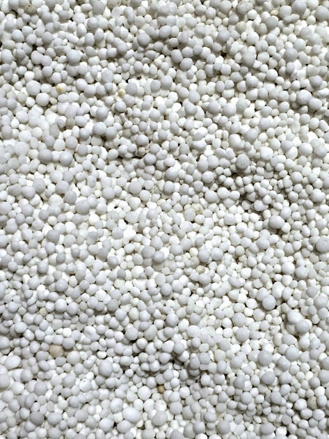 Pakistan's Fertilizer Crisis: A Triple Bind Explained | The ...