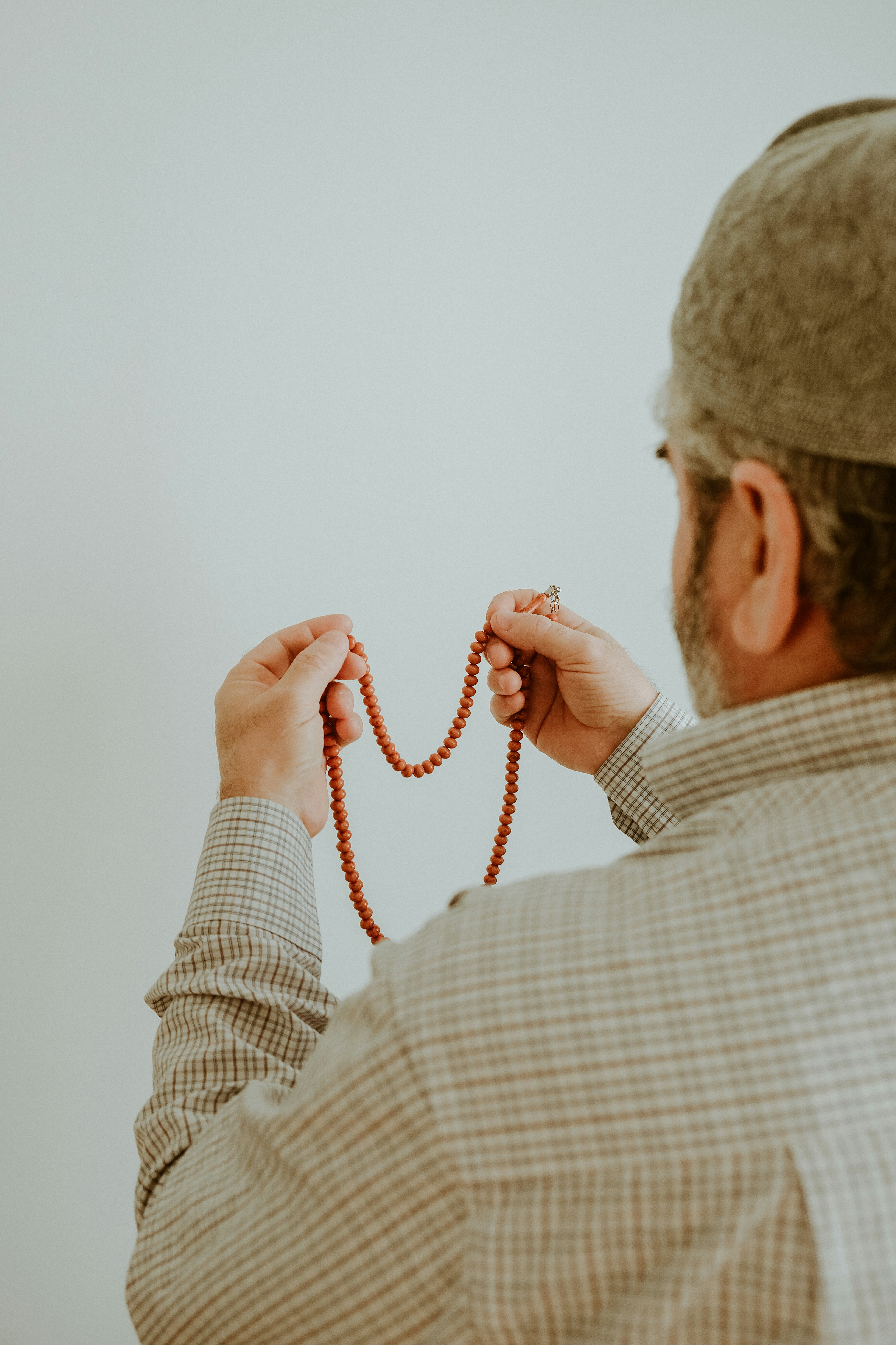 Photo by beyza yurtkuran with Fujifilm X-T30 II