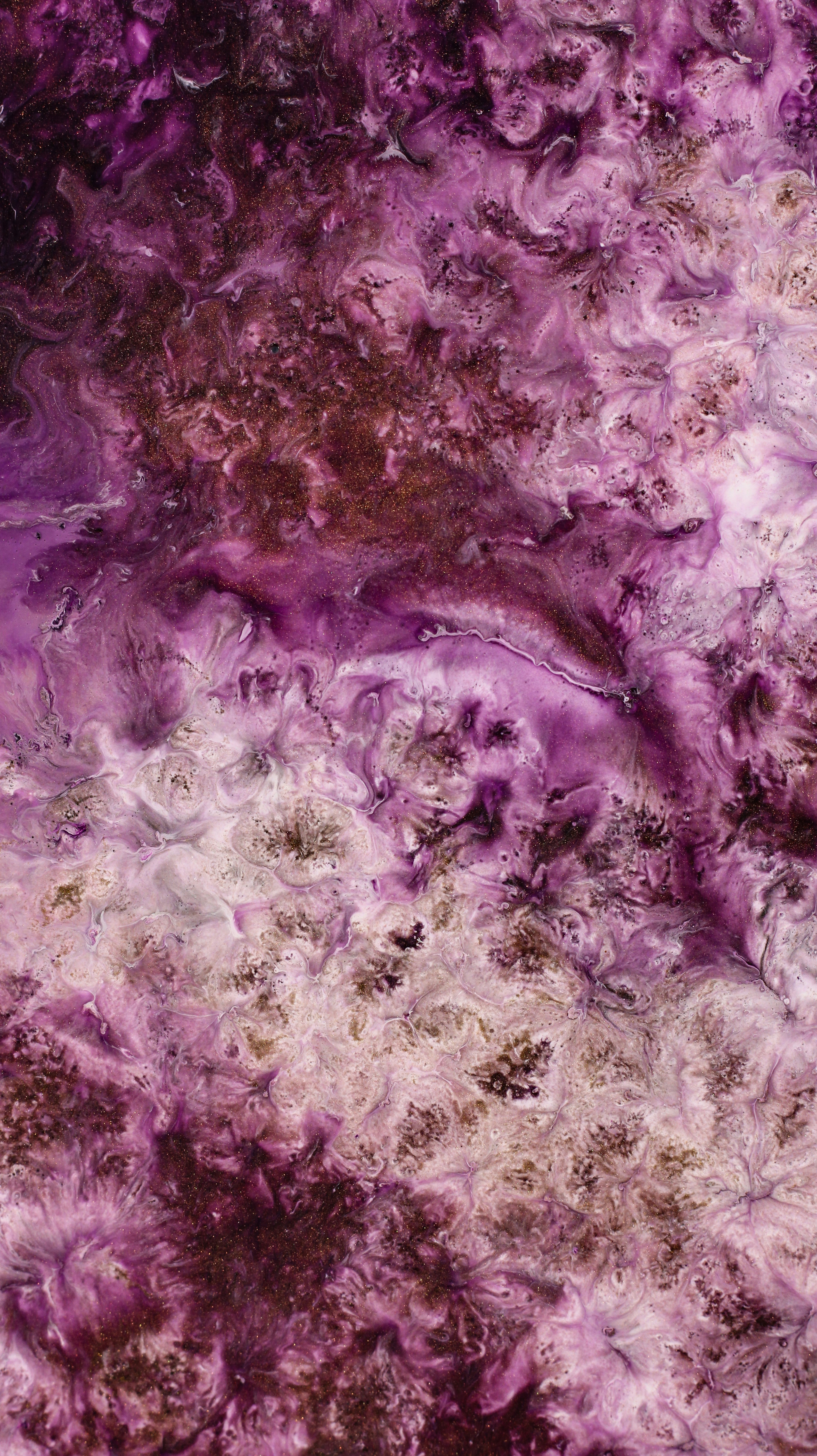 Photo by Susan Wilkinson with Canon EOS 2000D