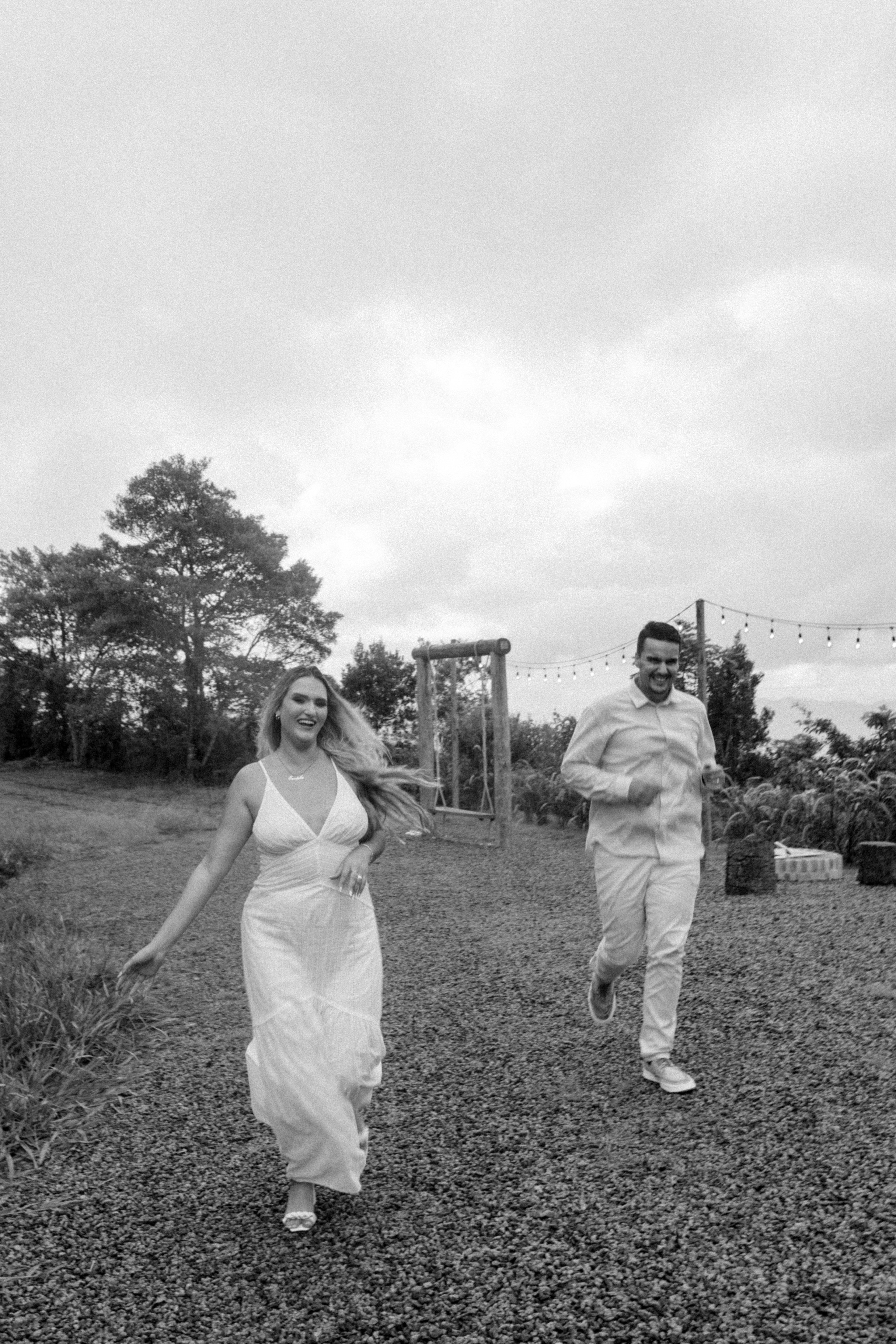 Photo by Jonathan Borba with Canon EOS R5