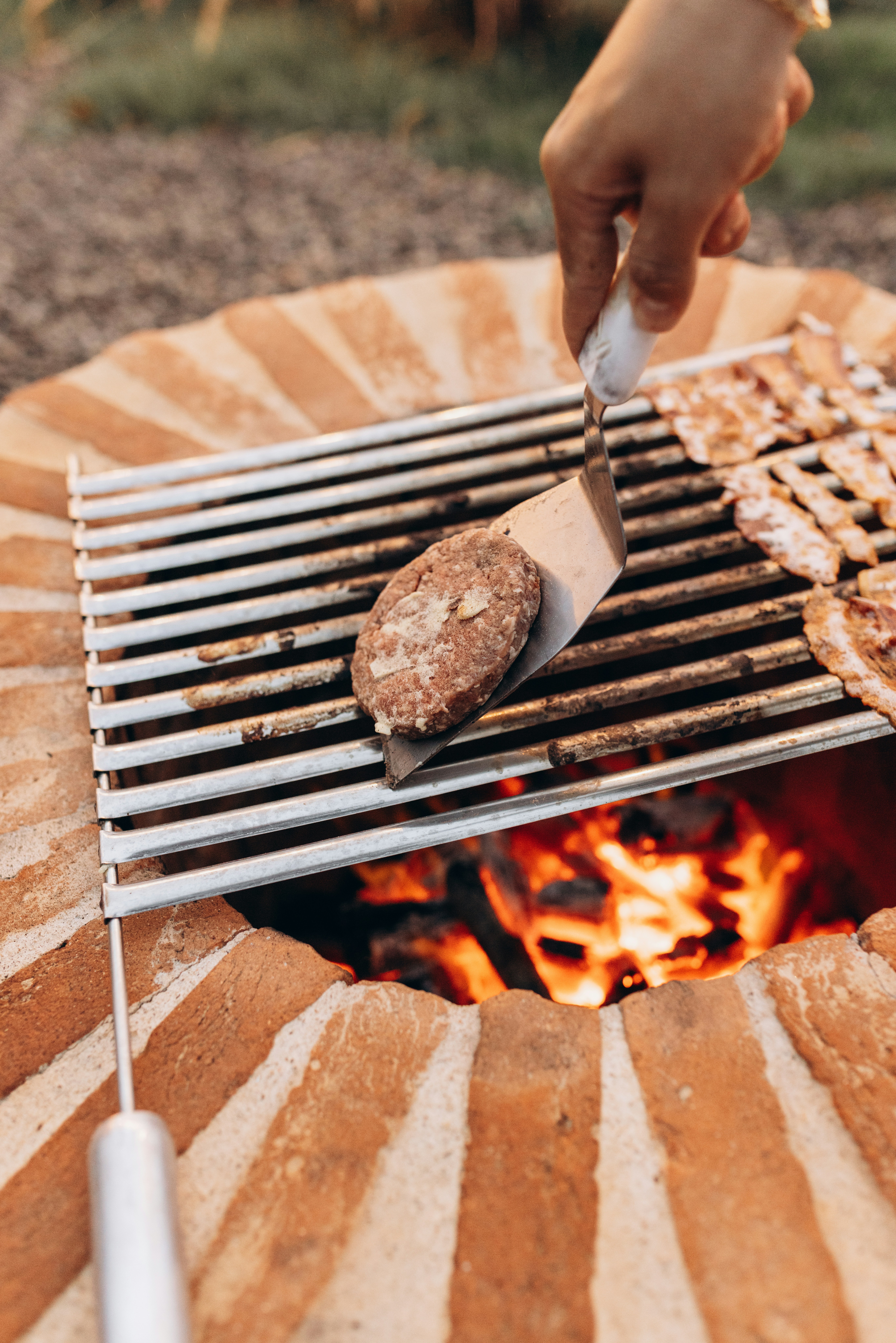 Photo by Jonathan Borba with Canon EOS R5