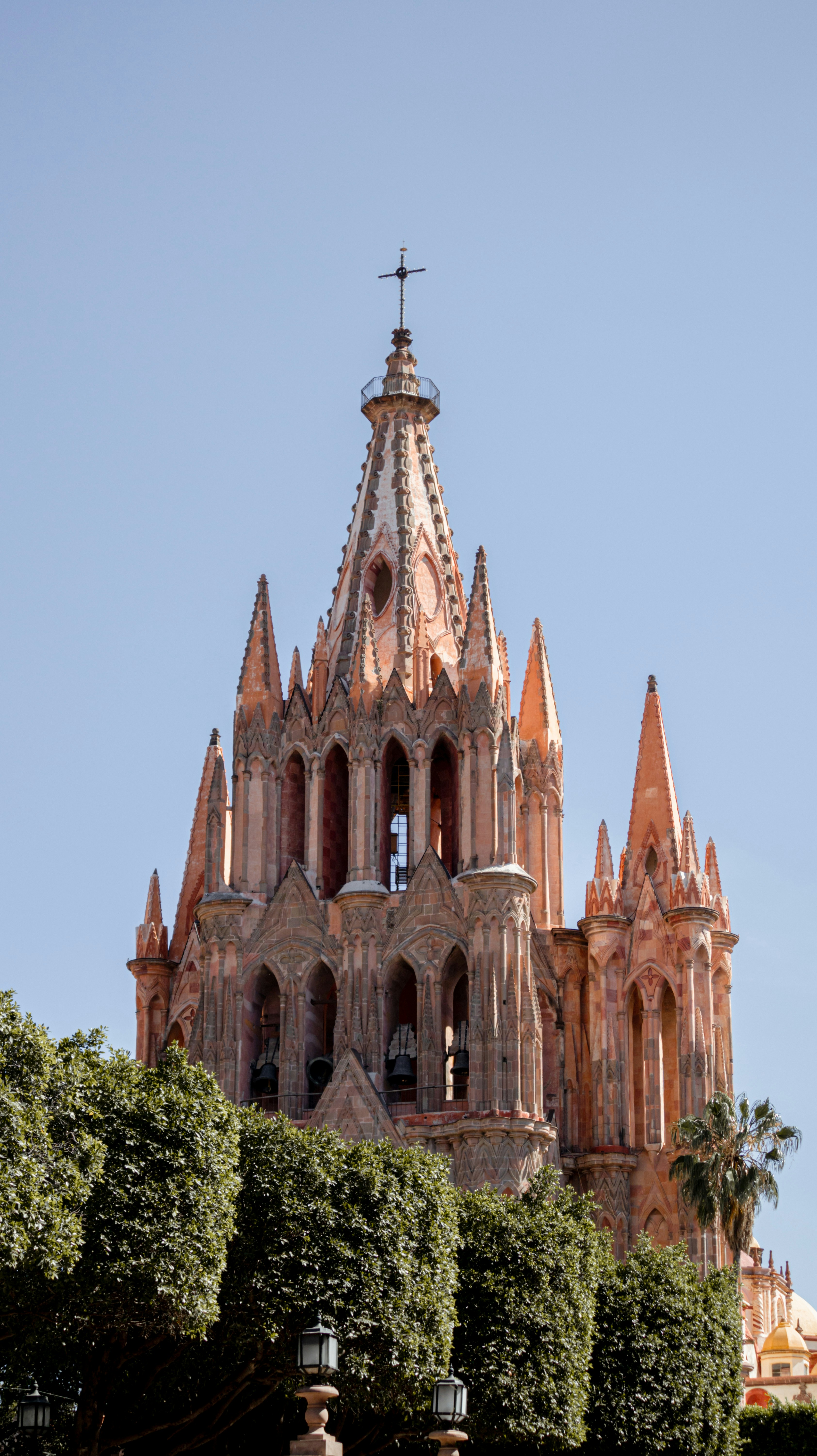 Photo by Gary Ruiz with Canon EOS M50 Mark II