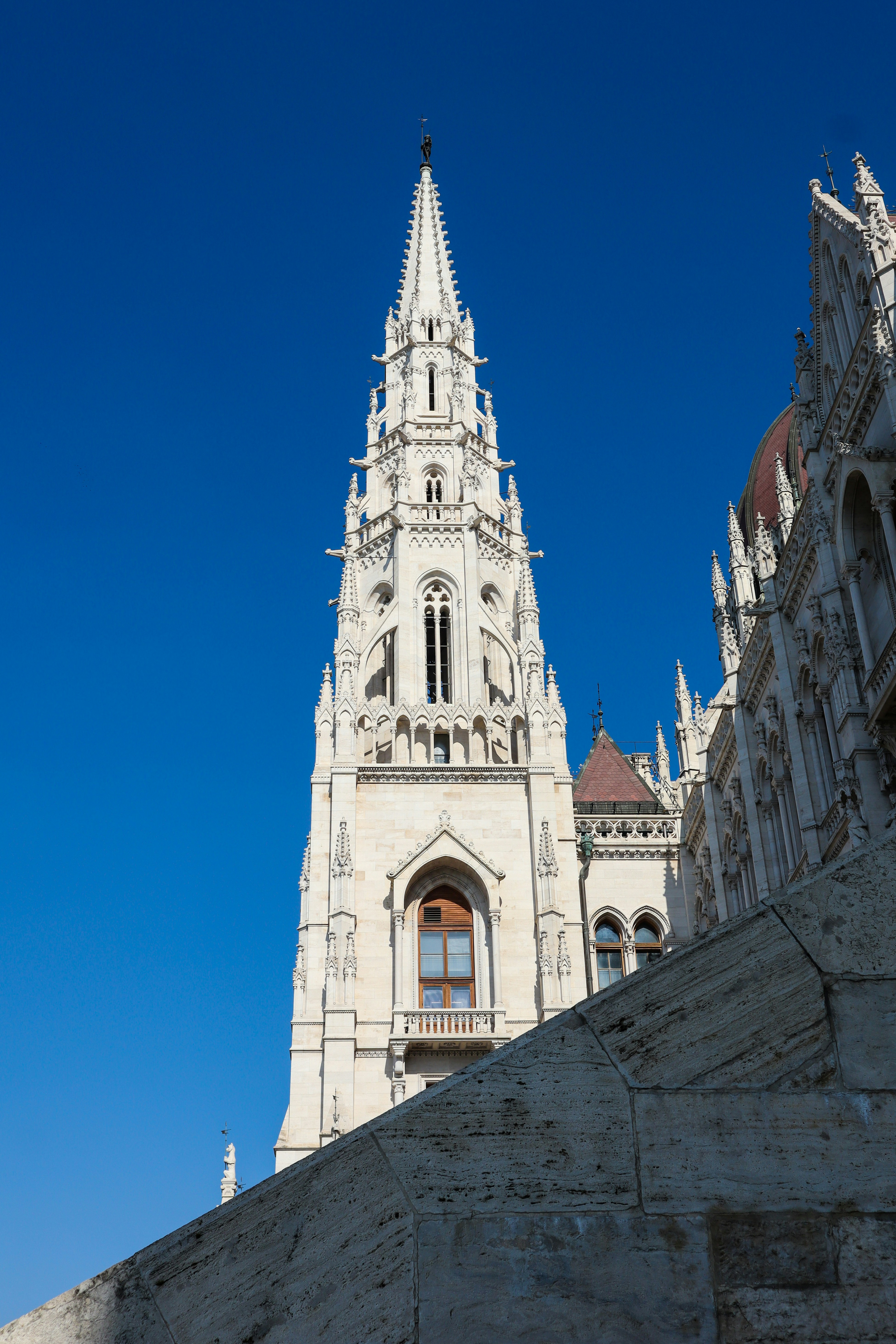 Photo by Balázs with Canon EOS M50 Mark II