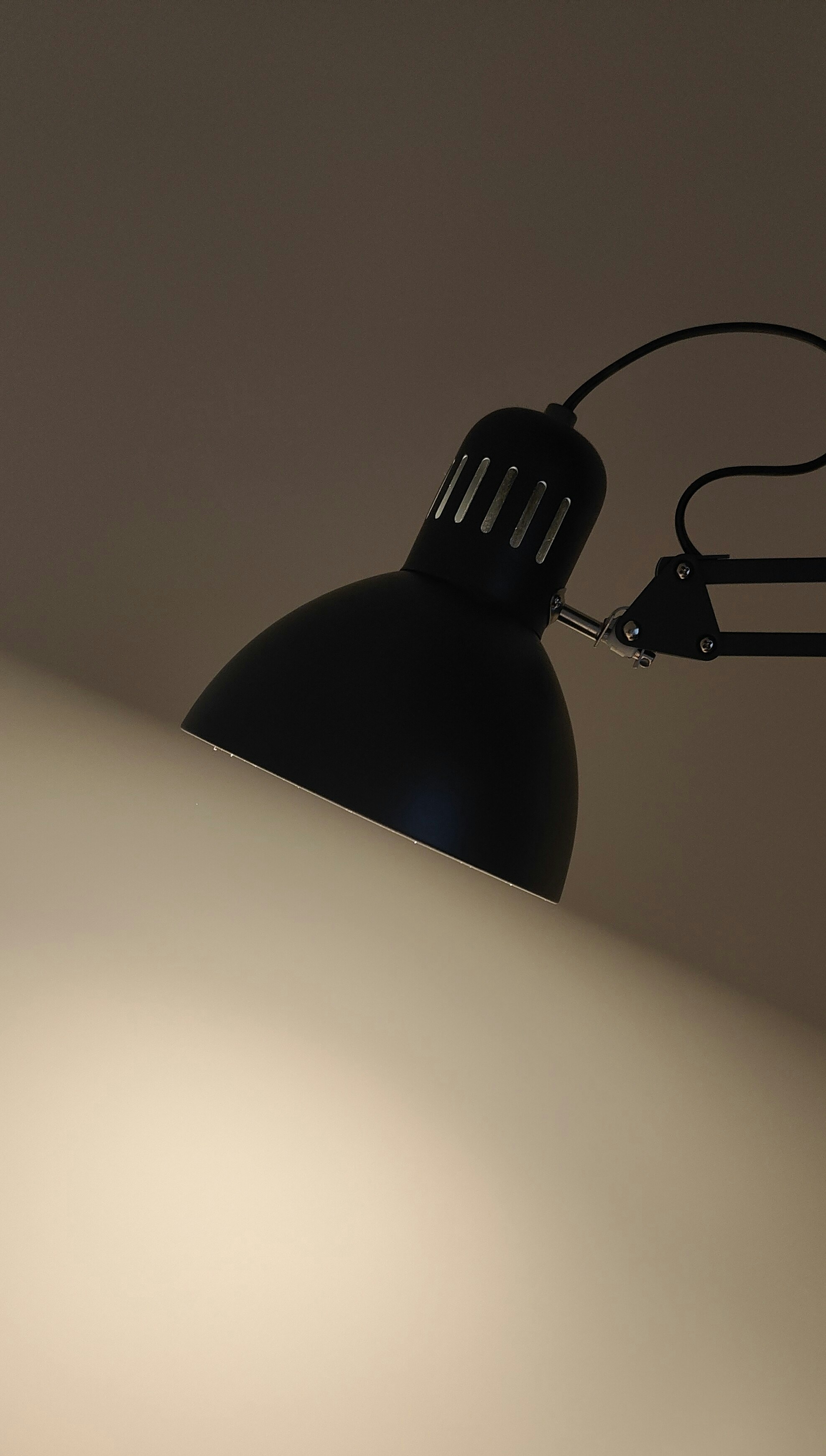 Sample photo from OnePlus 10T