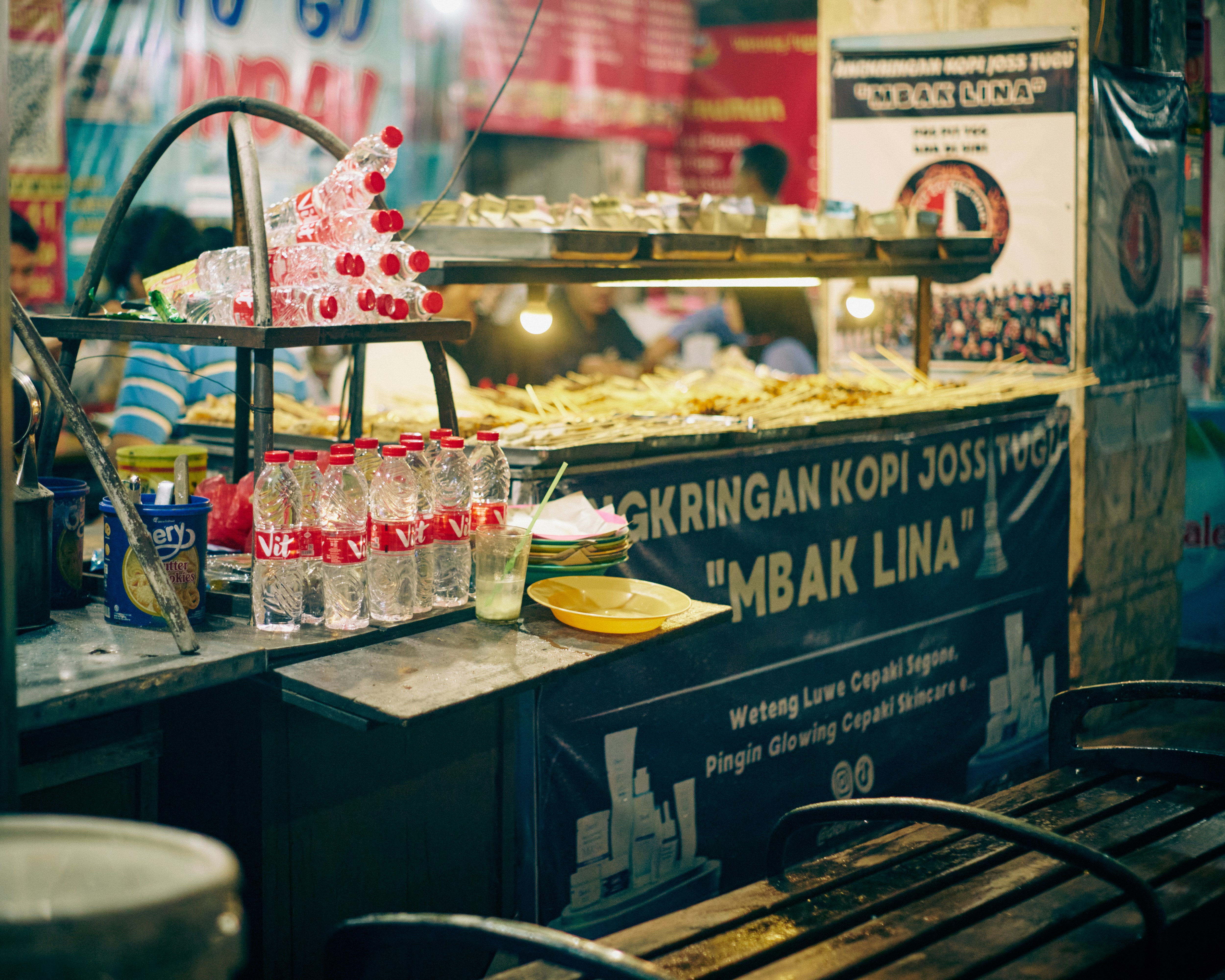 Photo by Astro Dolf with Sony Alpha 7